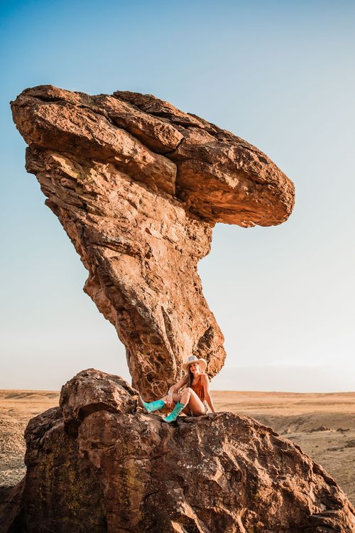 Megan Hurt Photography