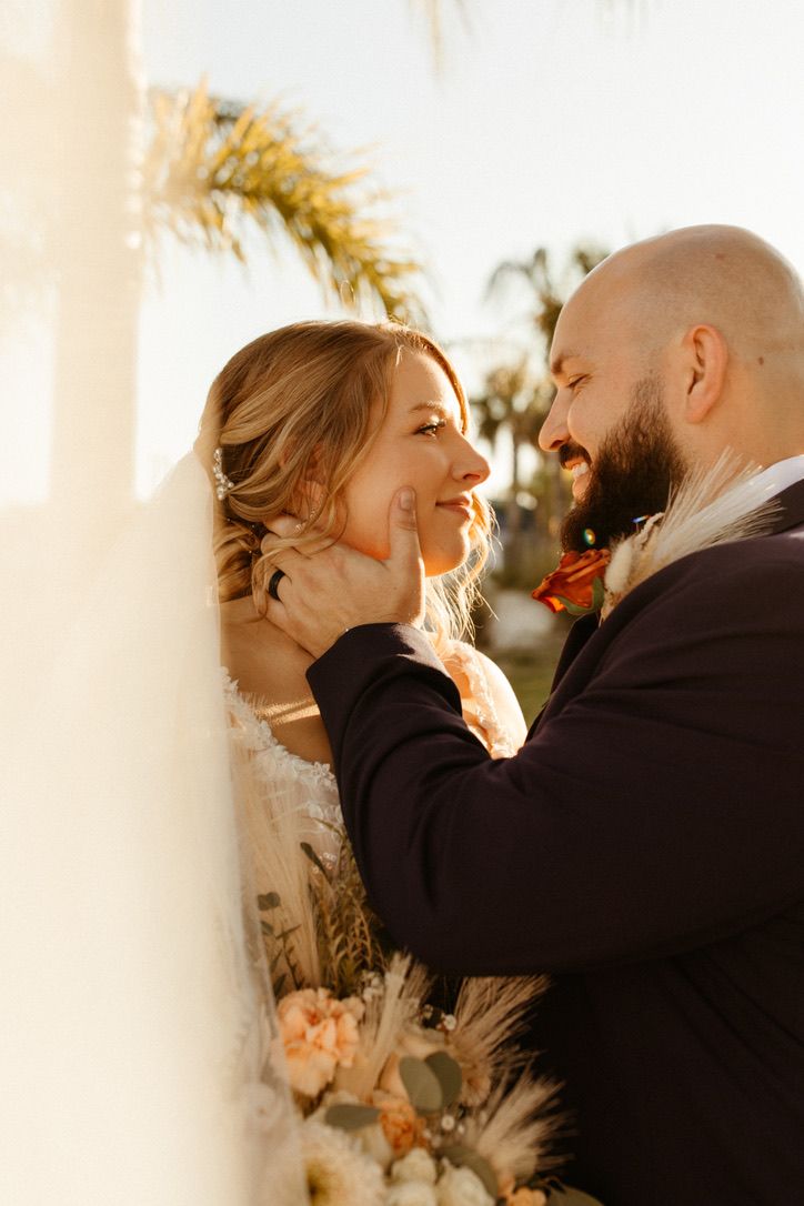 Magnolia Hues Photography