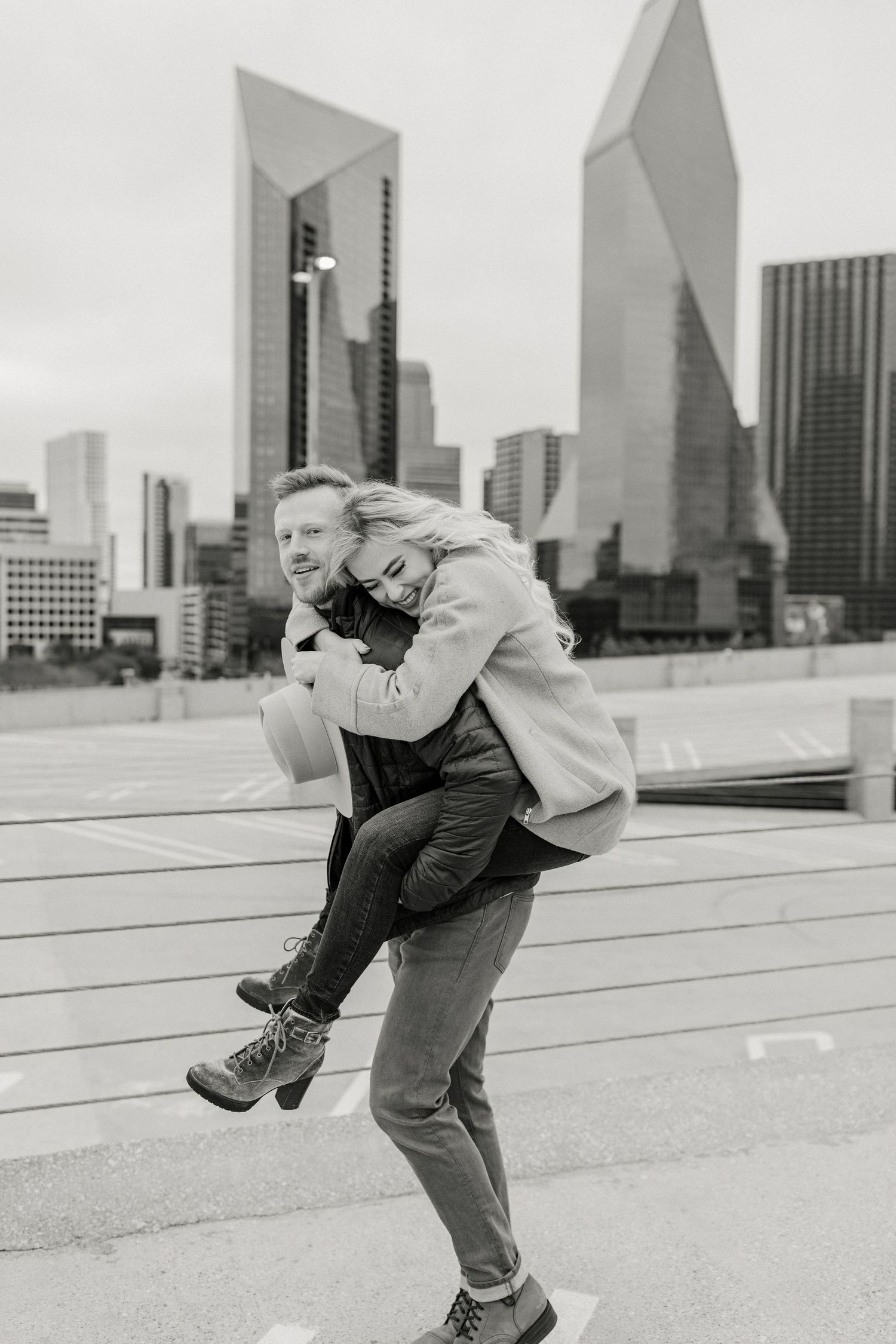 Jessie Agastra Photography - Family & Branding Photographer