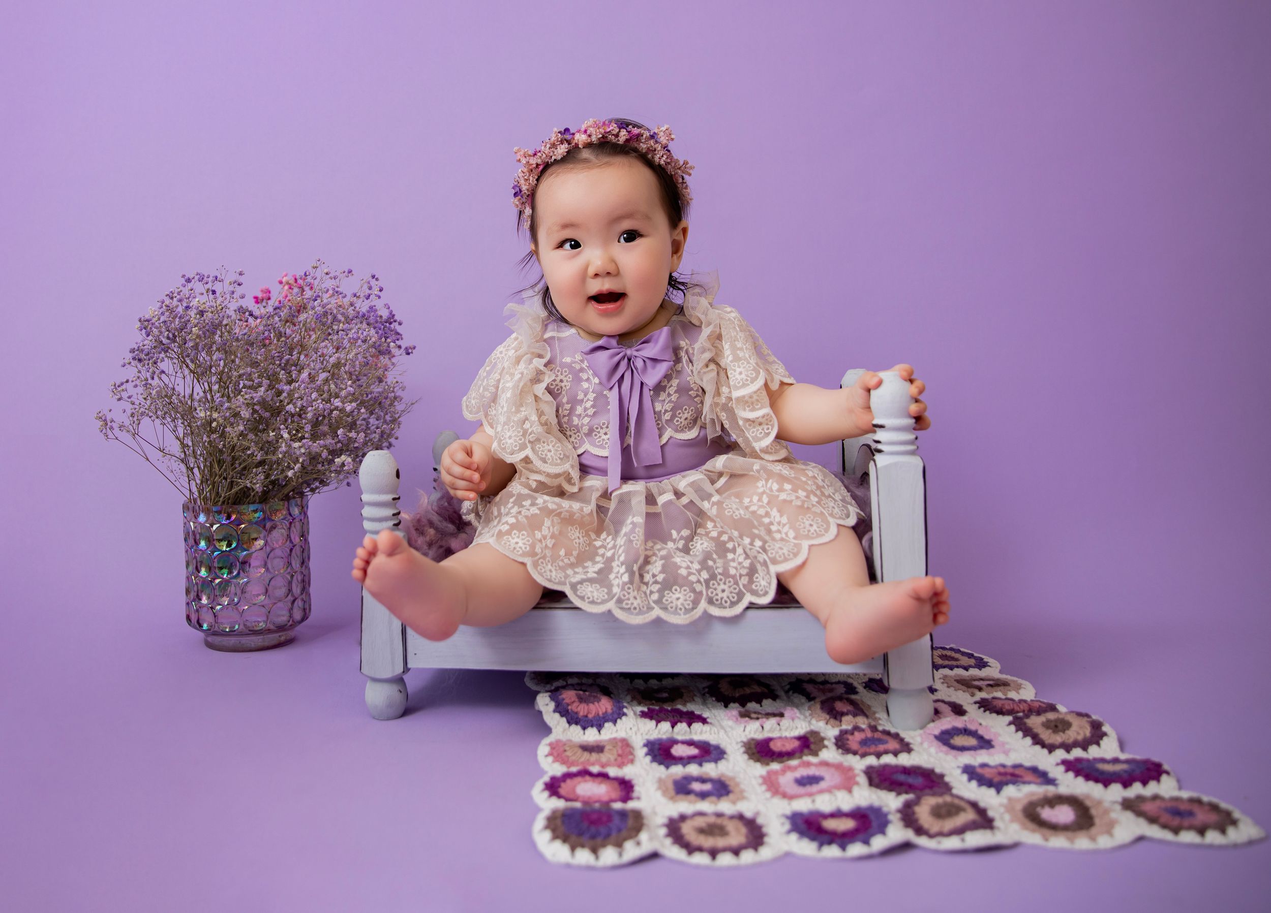 Lale Baby Art Studio