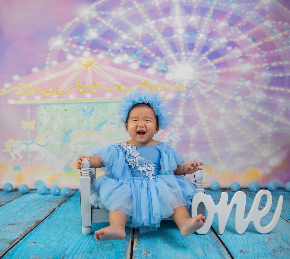 Lale Baby Art Studio