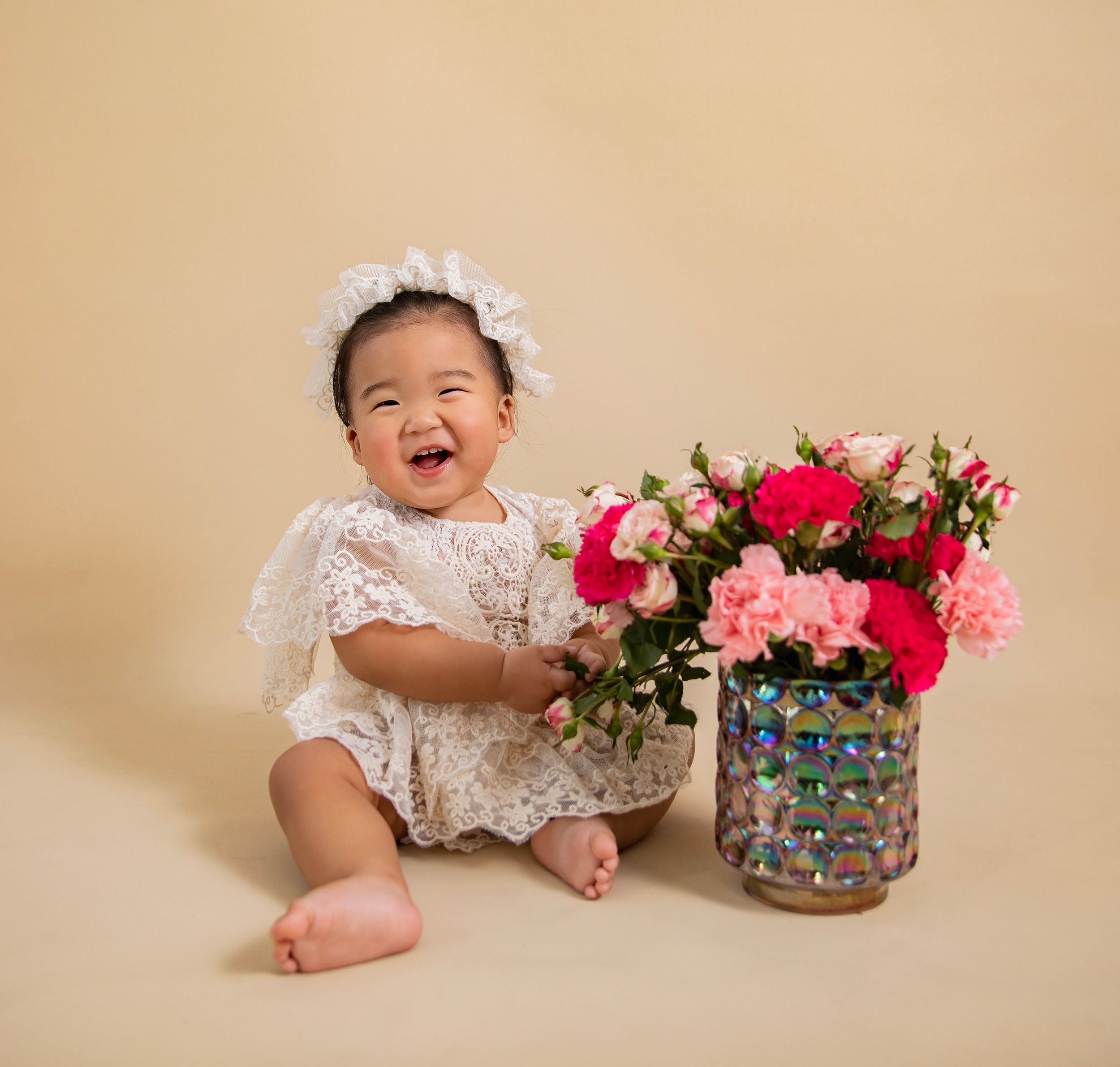 Lale Baby Art Studio