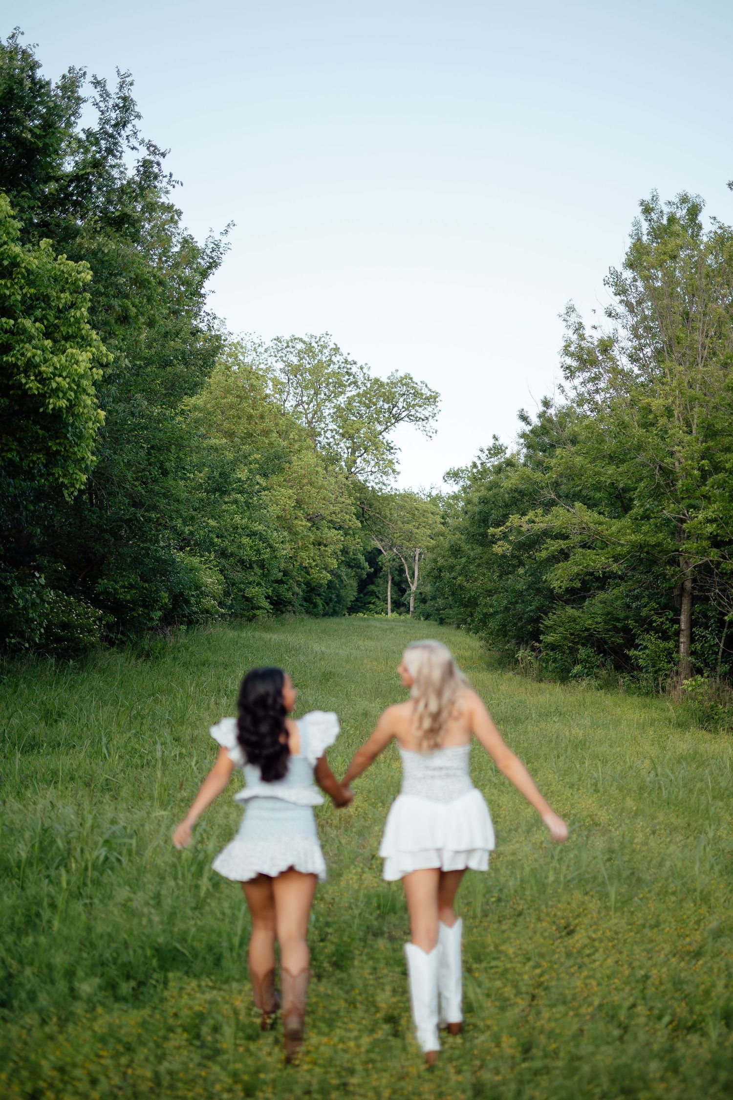 Kenadi Dashner Photography