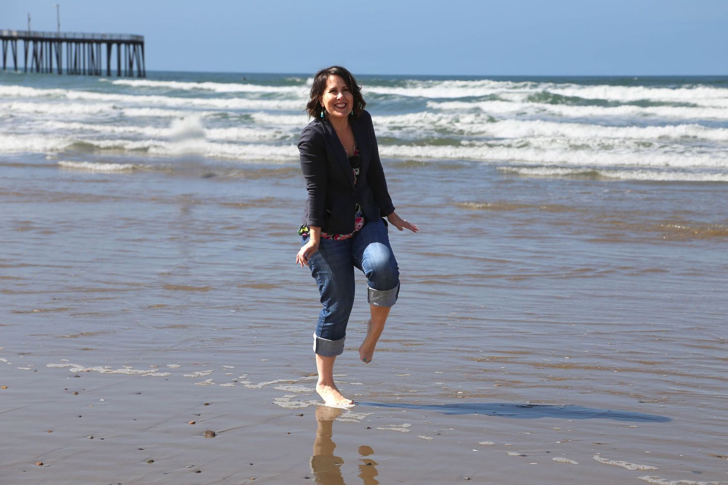 About - Jen Grace Photos