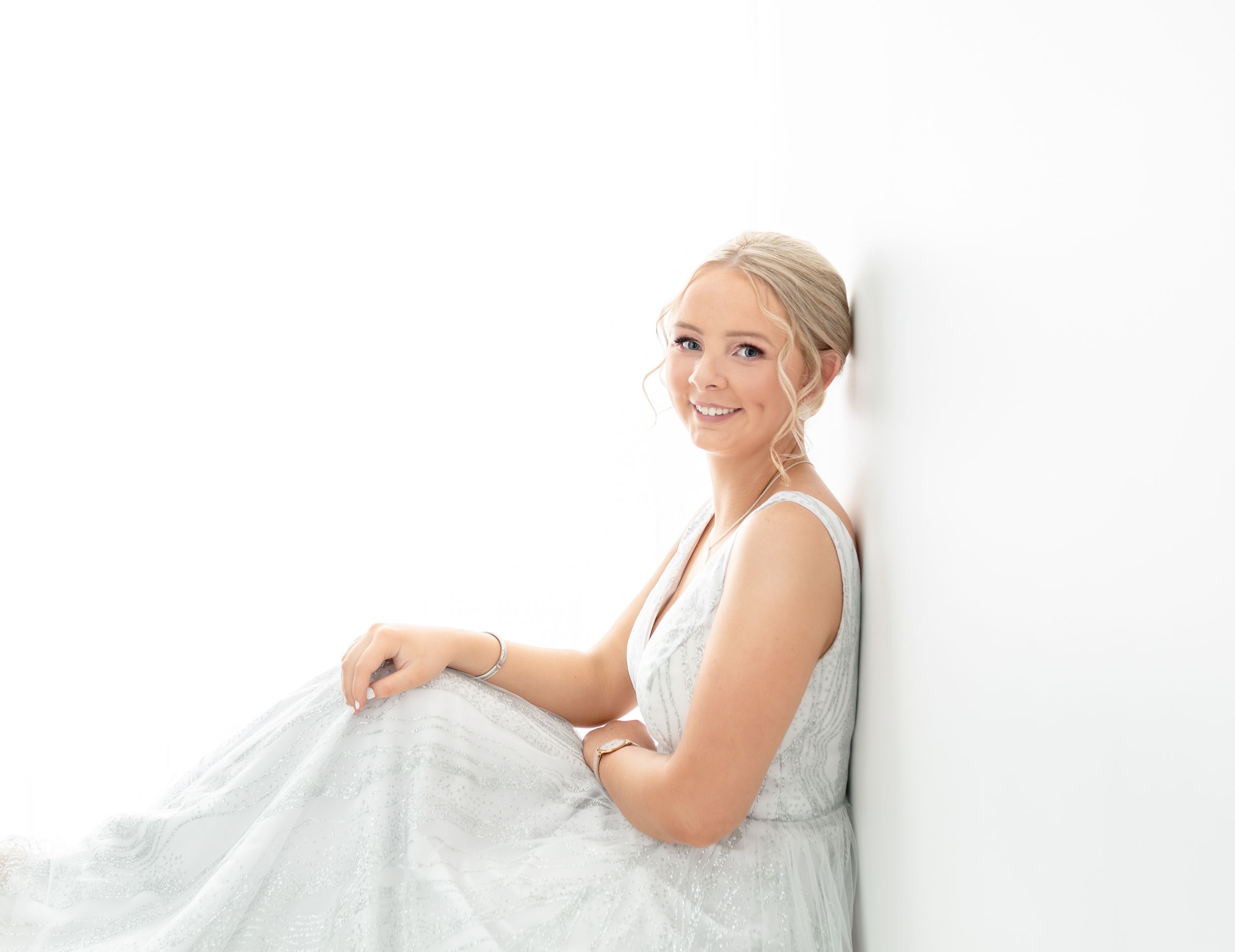 Studio - Tash Thompson Photography