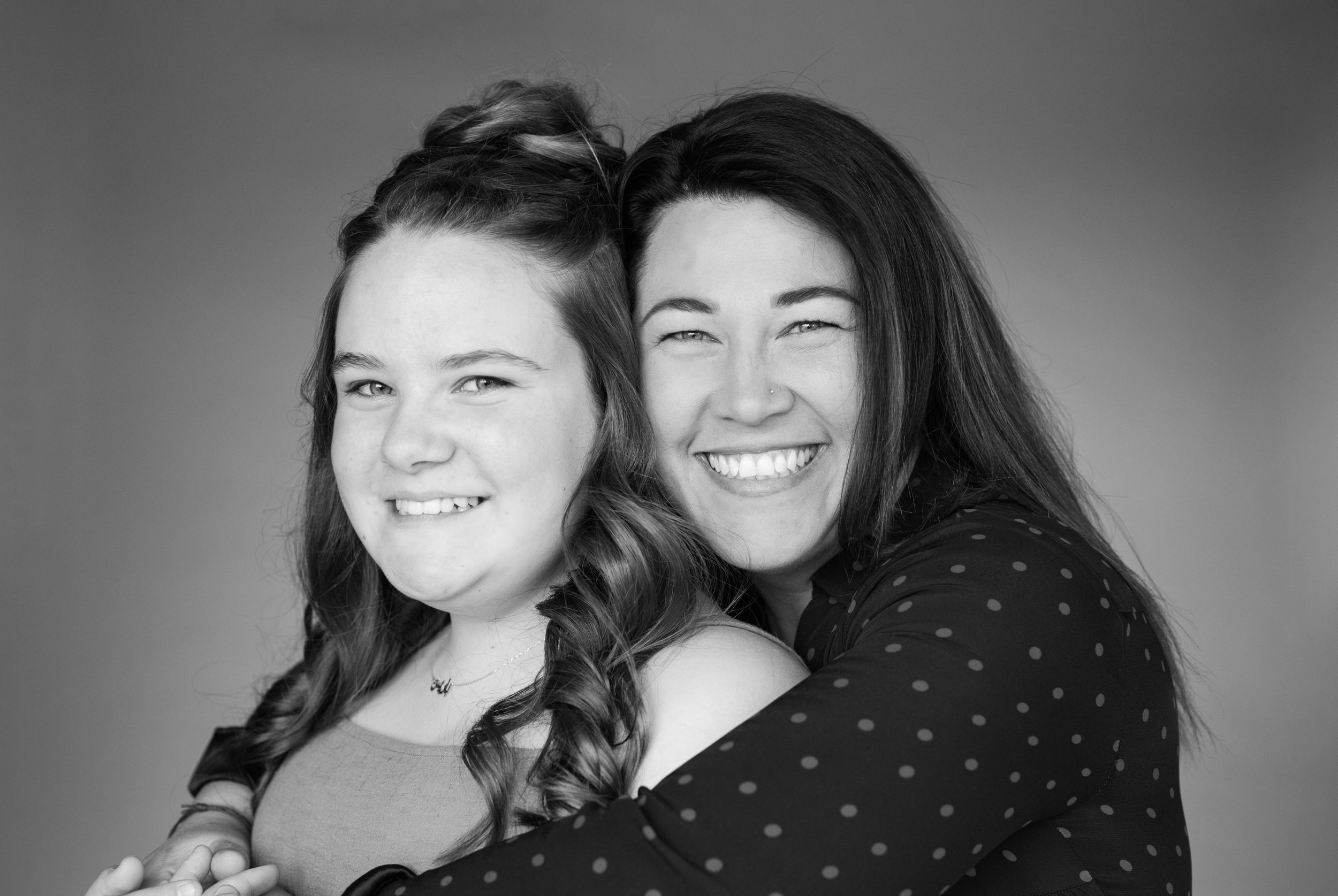 Studio - Tash Thompson Photography