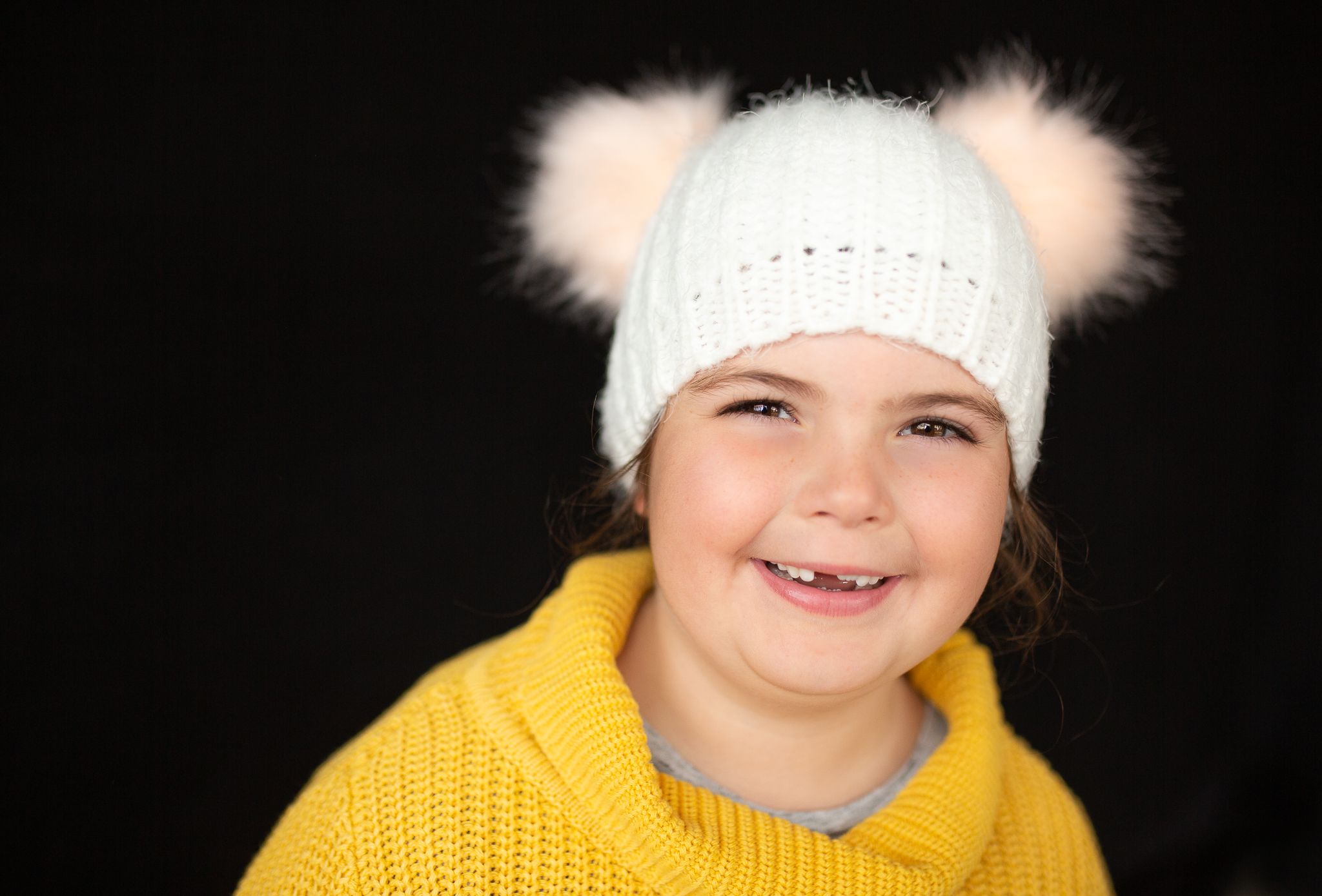 Studio - Tash Thompson Photography