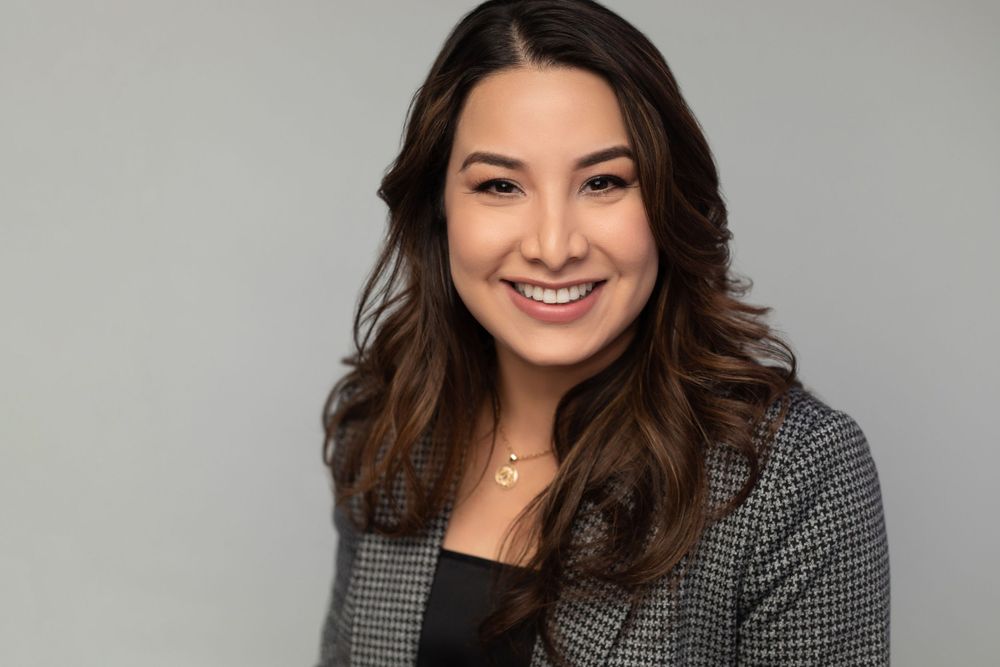 what Makes a Professional Headshot - Palm Springs Headshot Photographer