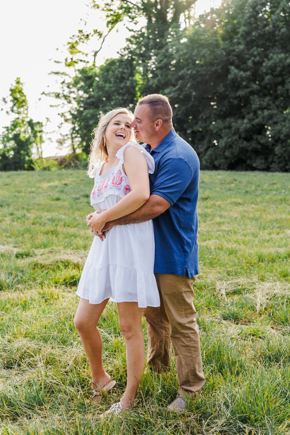 Chelsea Perry Photography