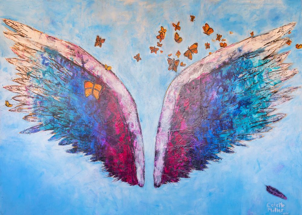 Suggested Practice - Viewing Your Images - Santa Barbara Photographer ...