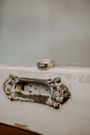 Mr. & Mrs. Canada - Embers Night Photography