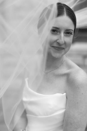 Stephanie Koppa - Photographer