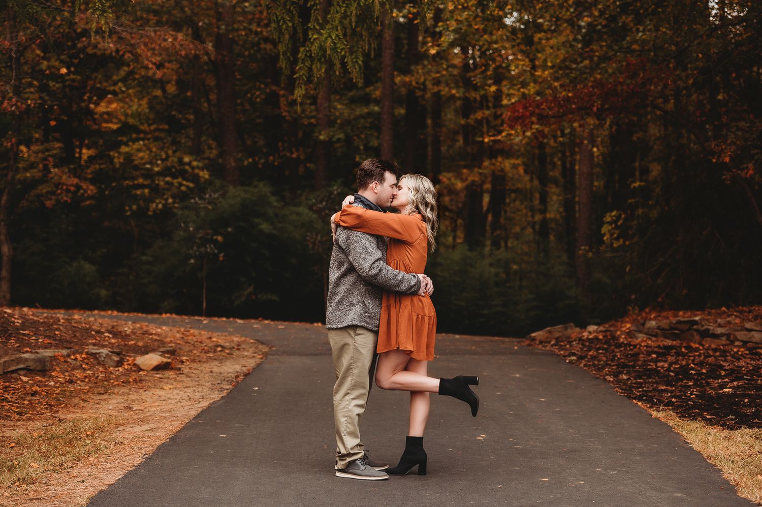 Portfolio - Ermina Steiner Photography