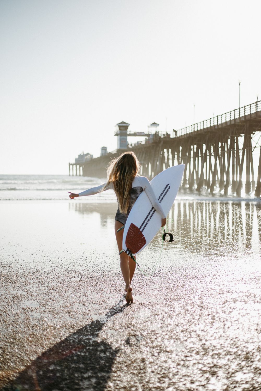 SARAH DEMARCO PHOTOGRAPHY
