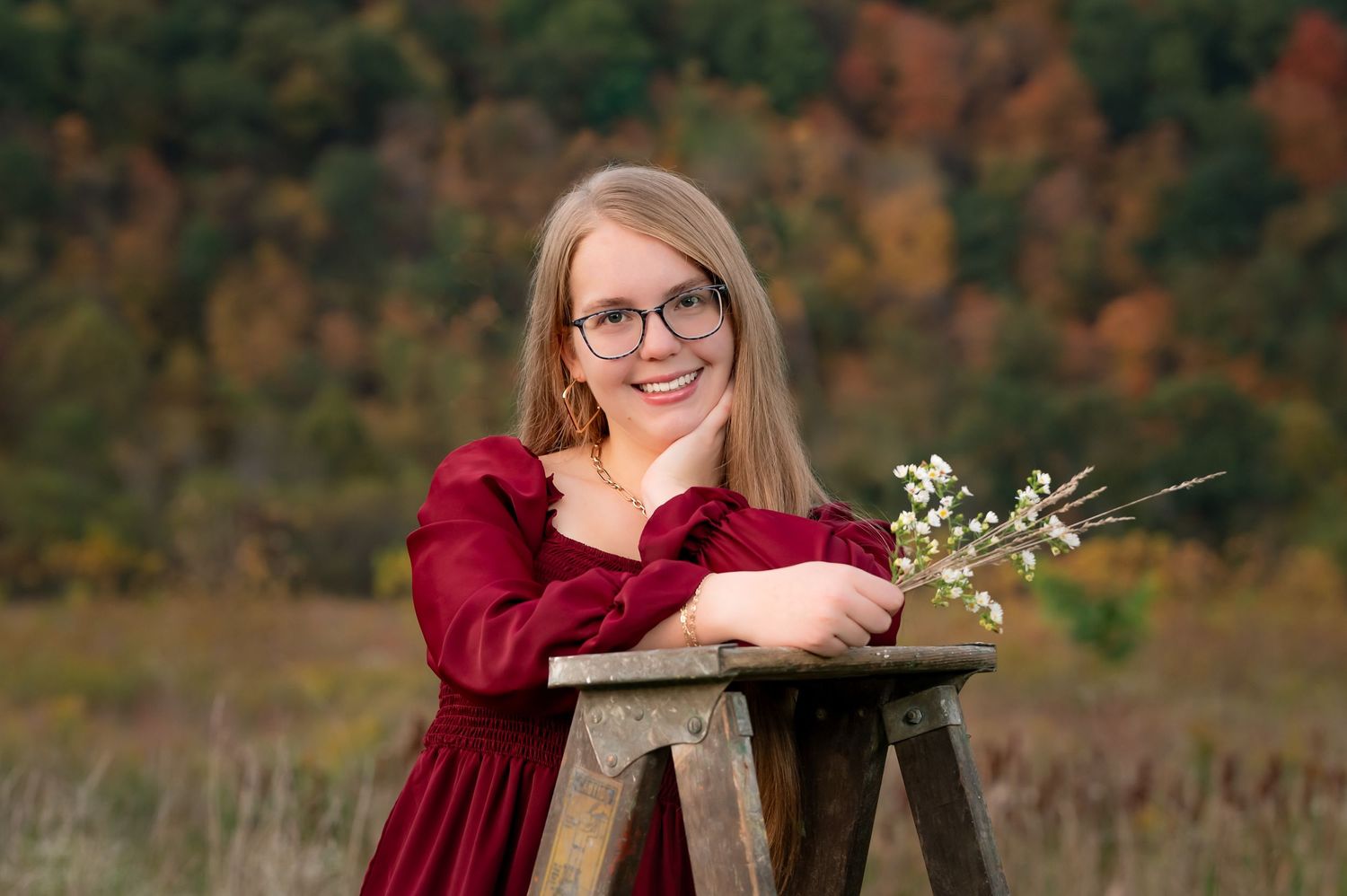 Portfolio - Coco Hoffer Photography