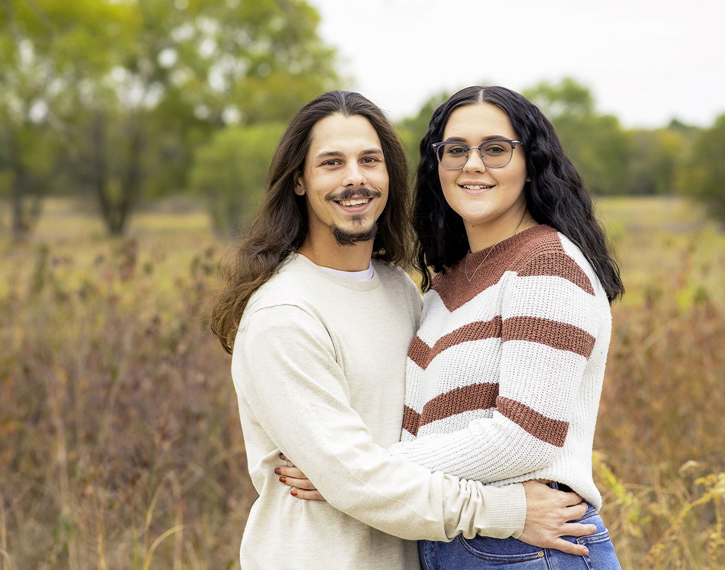 Gallery - Kristin Nicole Photography