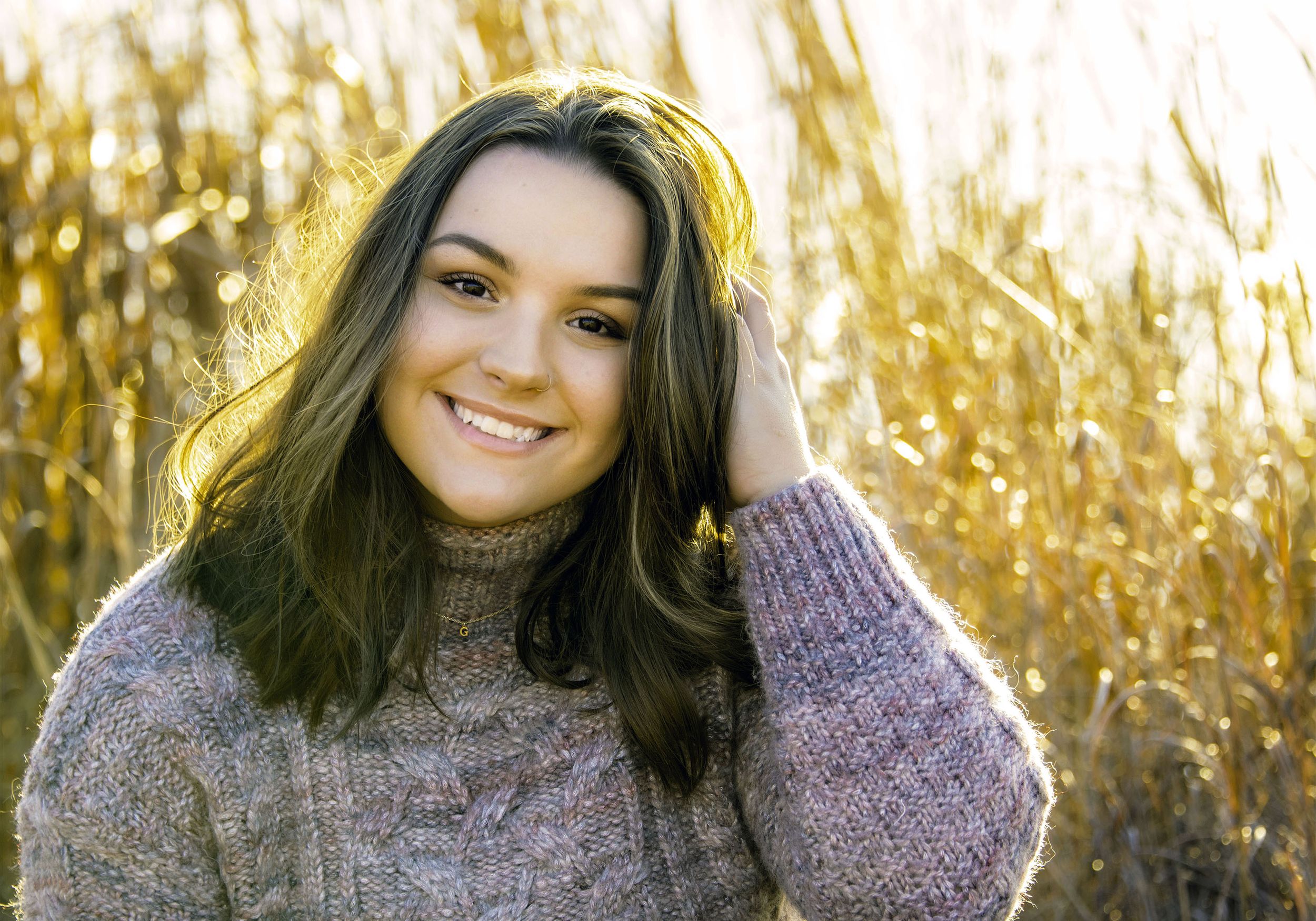 Gallery - Kristin Nicole Photography