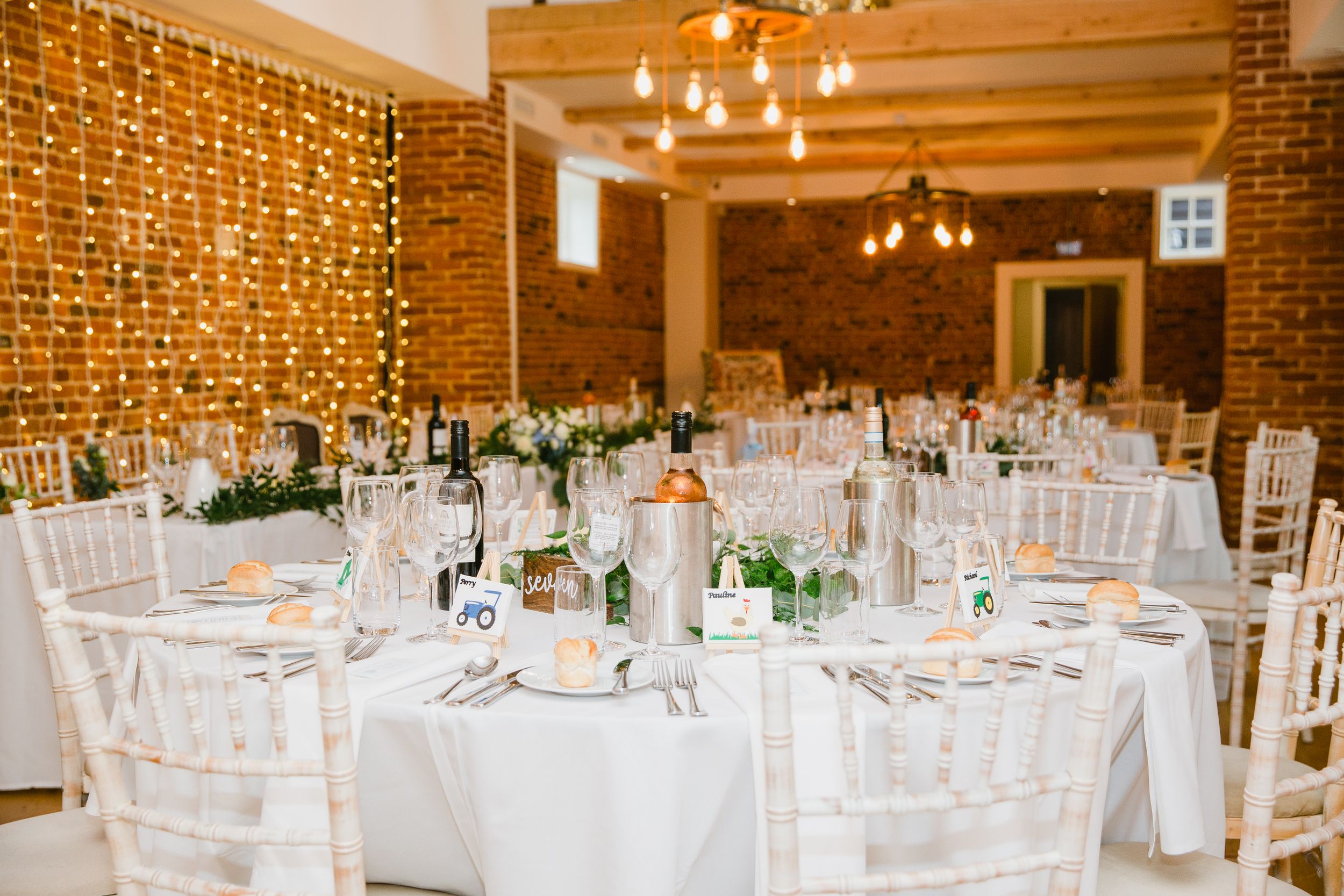 How to have a kick ass rainy day wedding at Reymerston Hall - Lace and ...