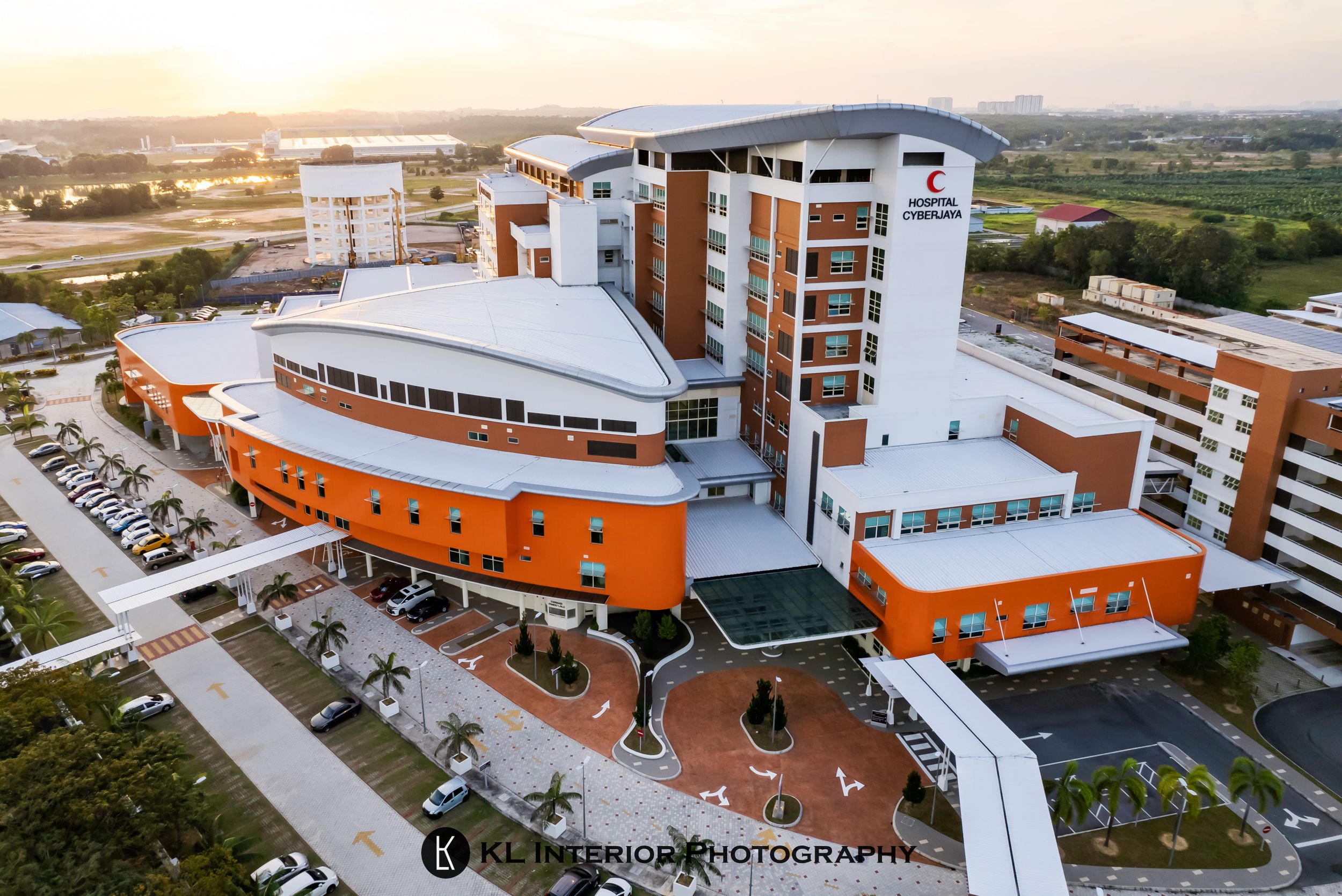 Urban Photography - KL Architectural & Interior Photography, Malaysia ...