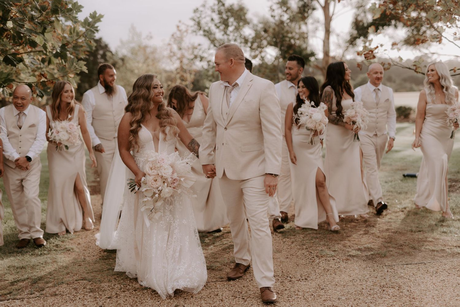 Portfolio - Jade Clift Photography