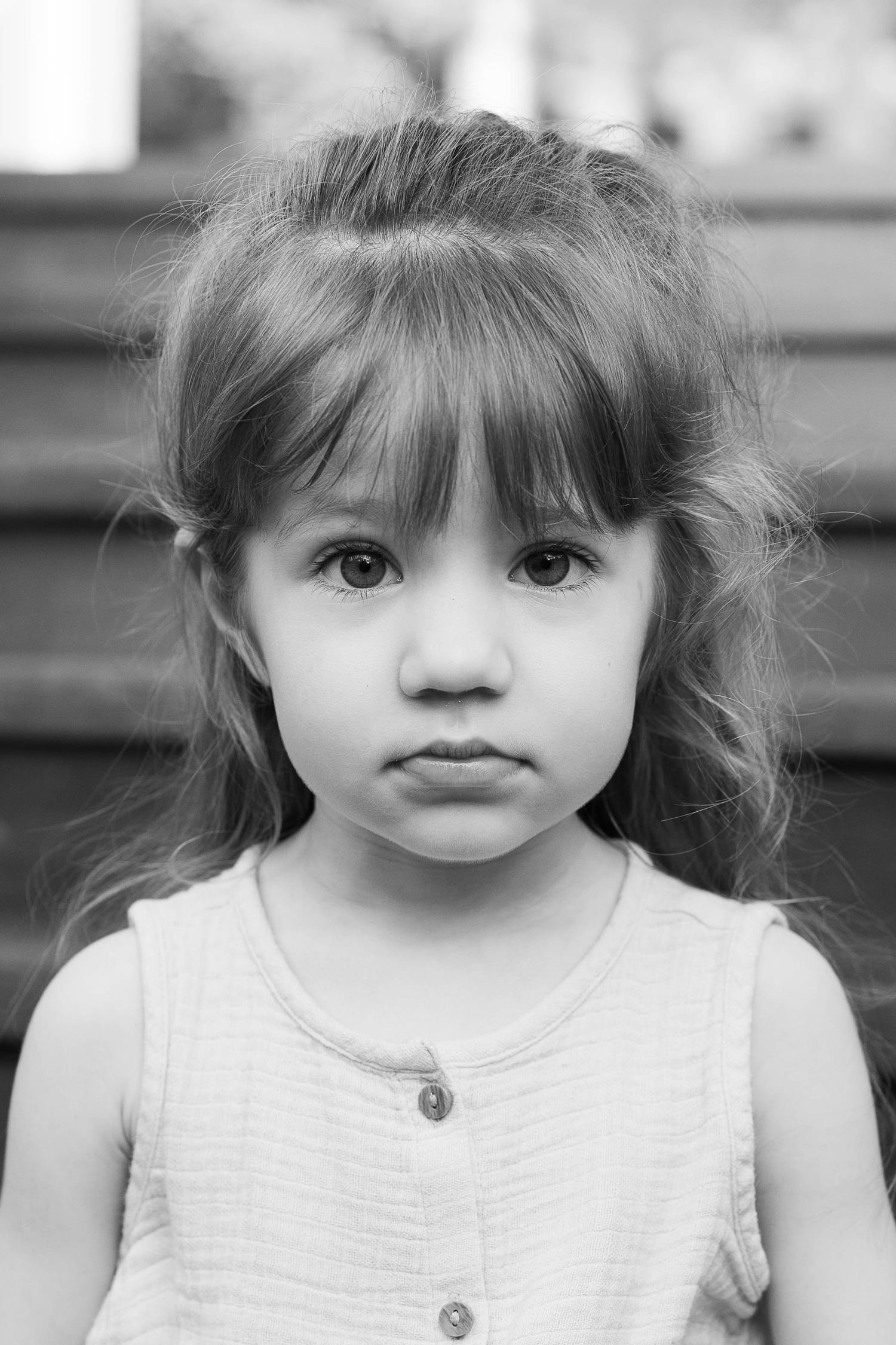 Kate Hsu Photography