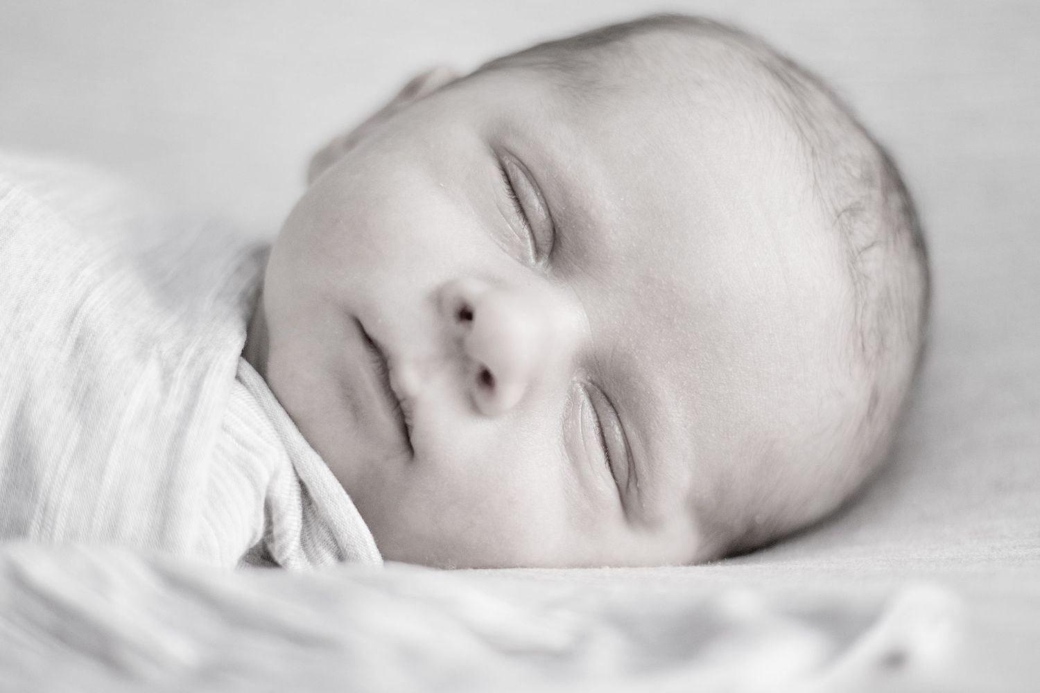 Newborn - Tan Cam Photography. Family, Newborn, Baby, Cake Smash ...