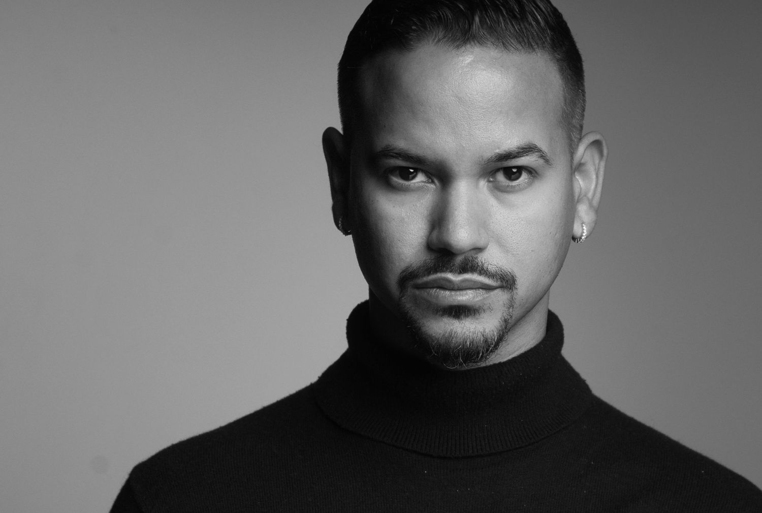 Gallery B - Profoundly You | Las Vegas Photography