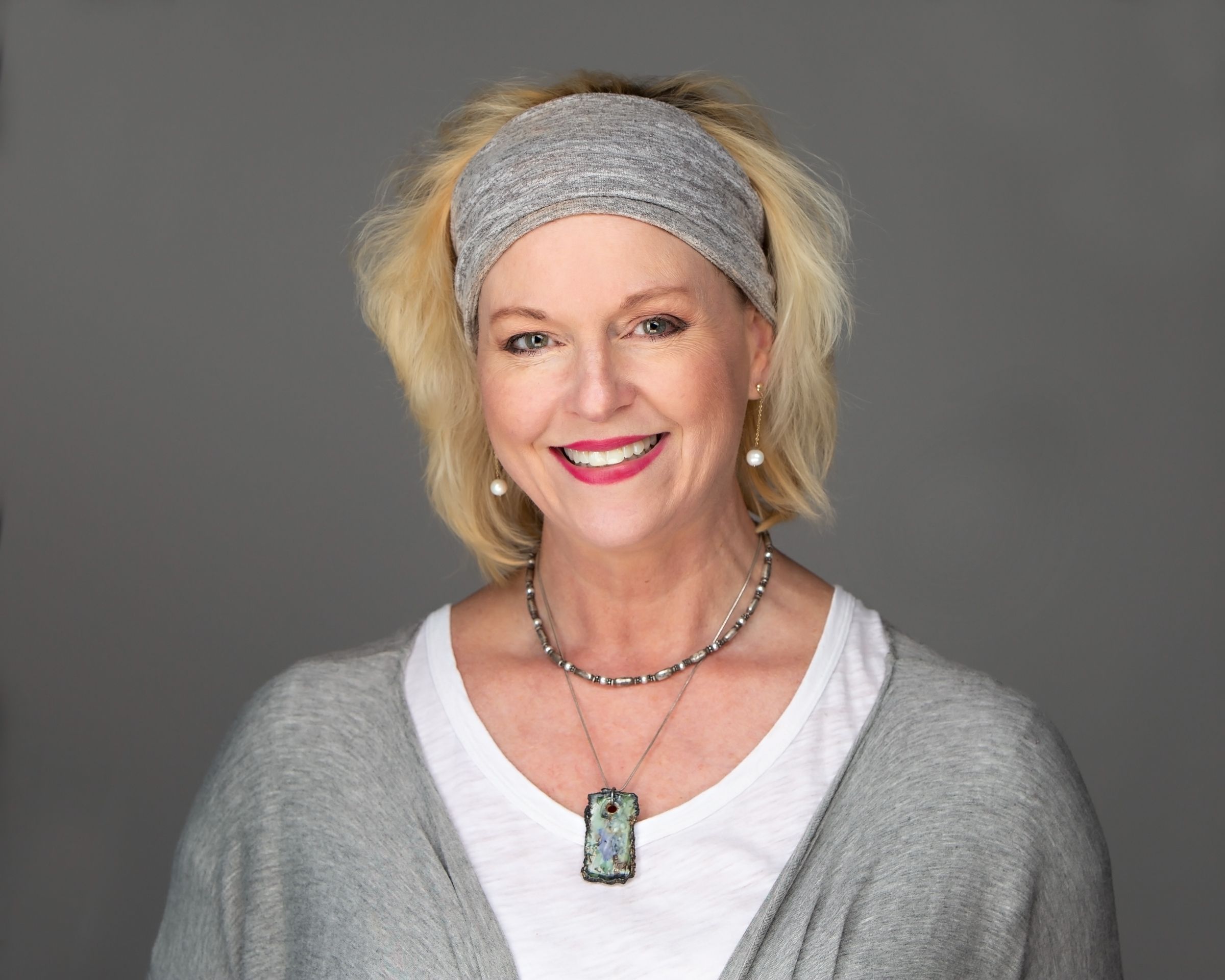 About - MICHELE MARIE PHOTOGRAPHY & DESIGN