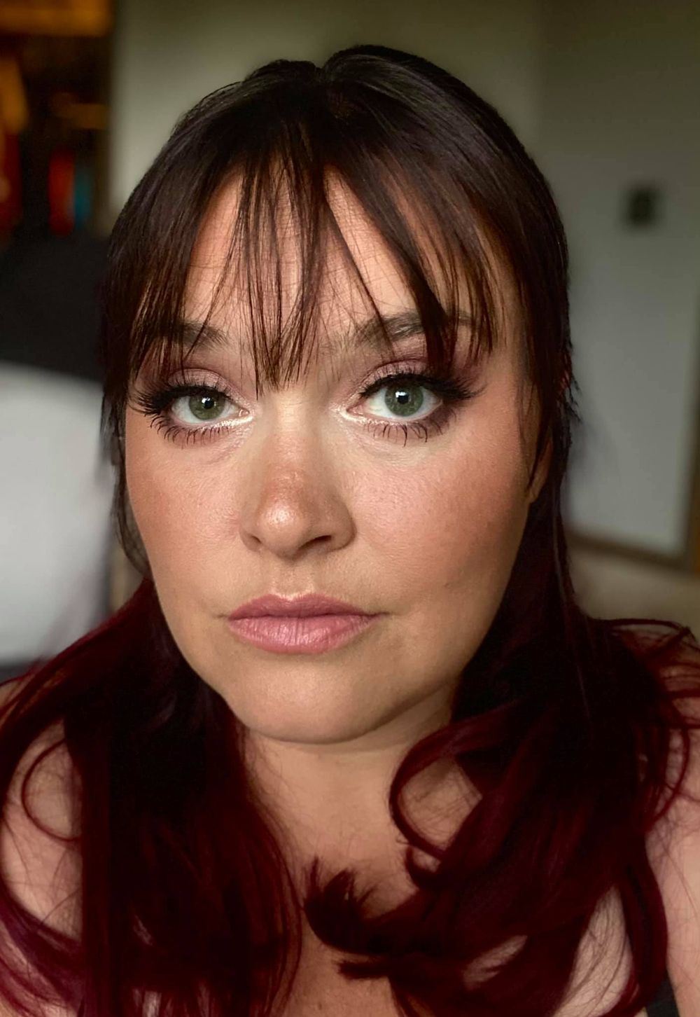 About - Nicole Tate Photography