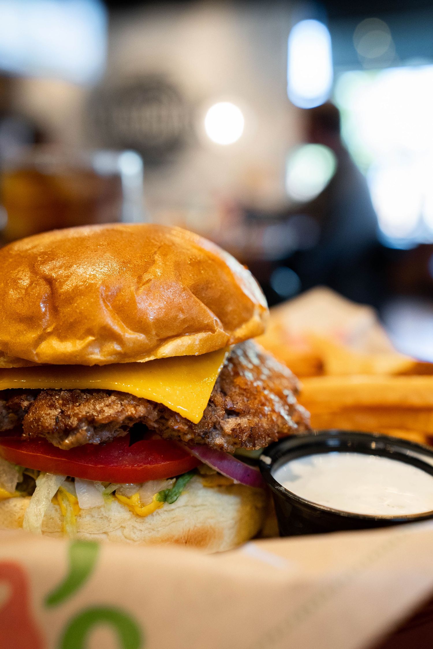 Content Production Portfolio - Aileen Taylor Films & Photography