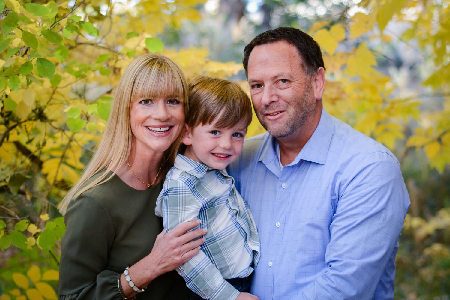 Investment - Sarah Godby Photography