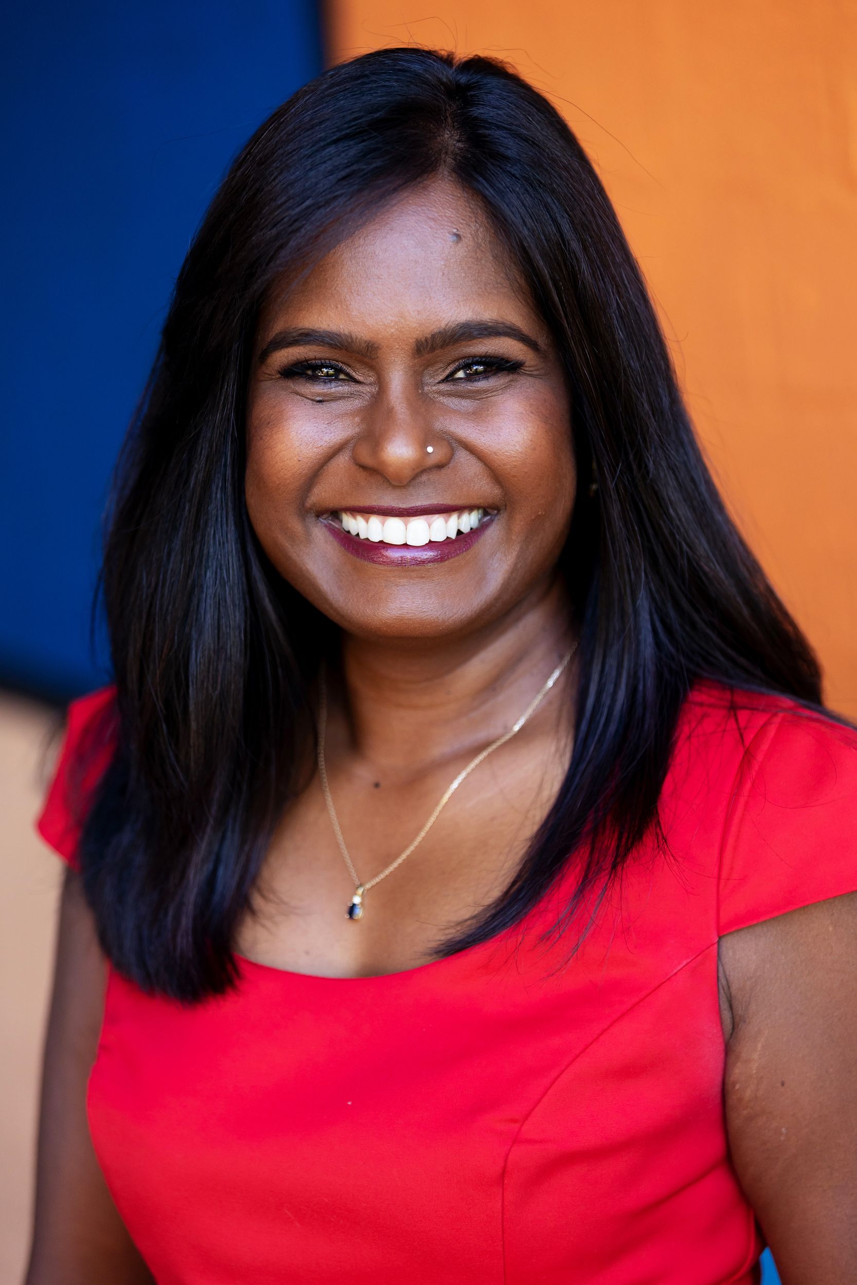 Victoria's Models Canberra Headshot - Mogendhri - Colourful Creations ...