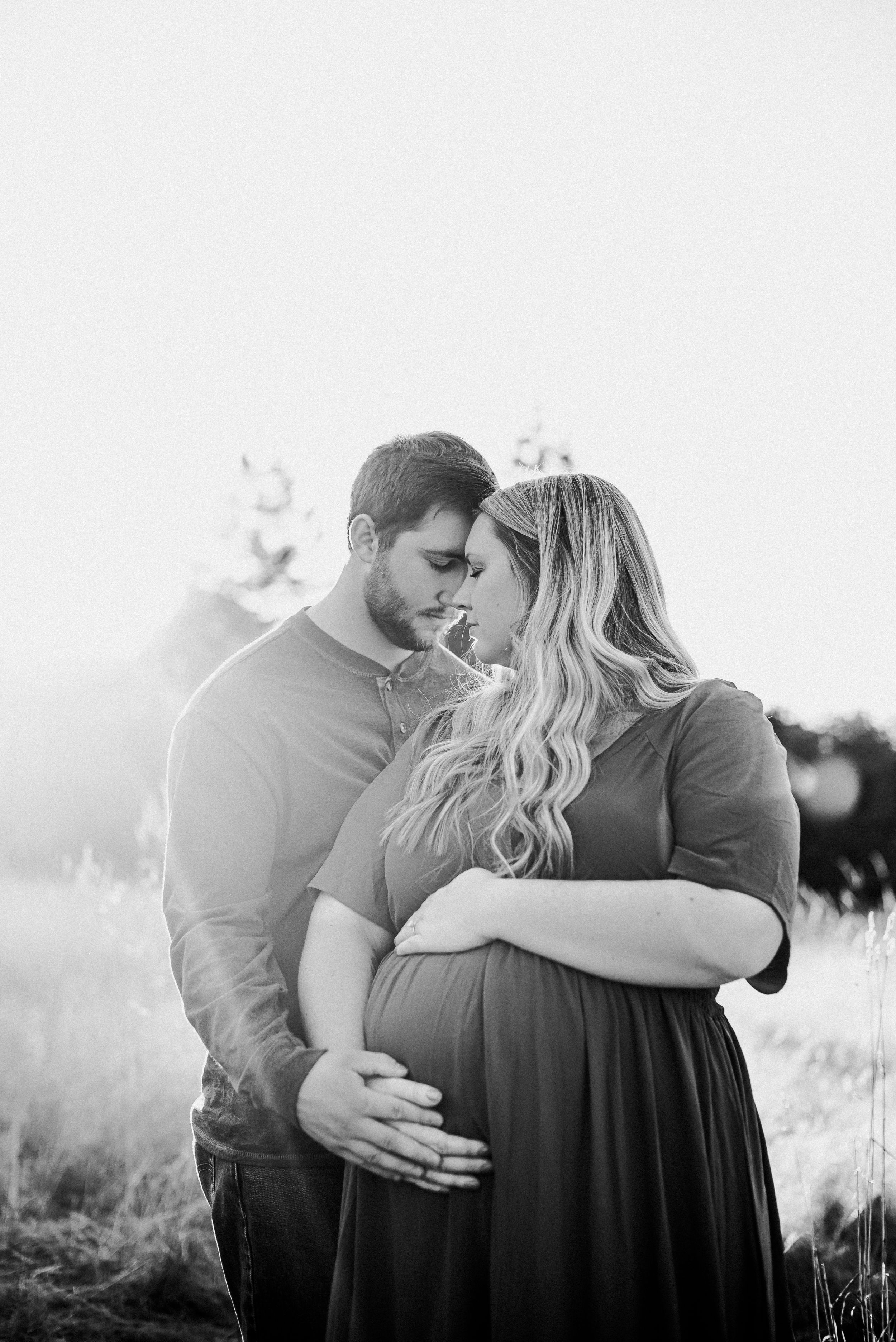 Brooke Barclay Photography