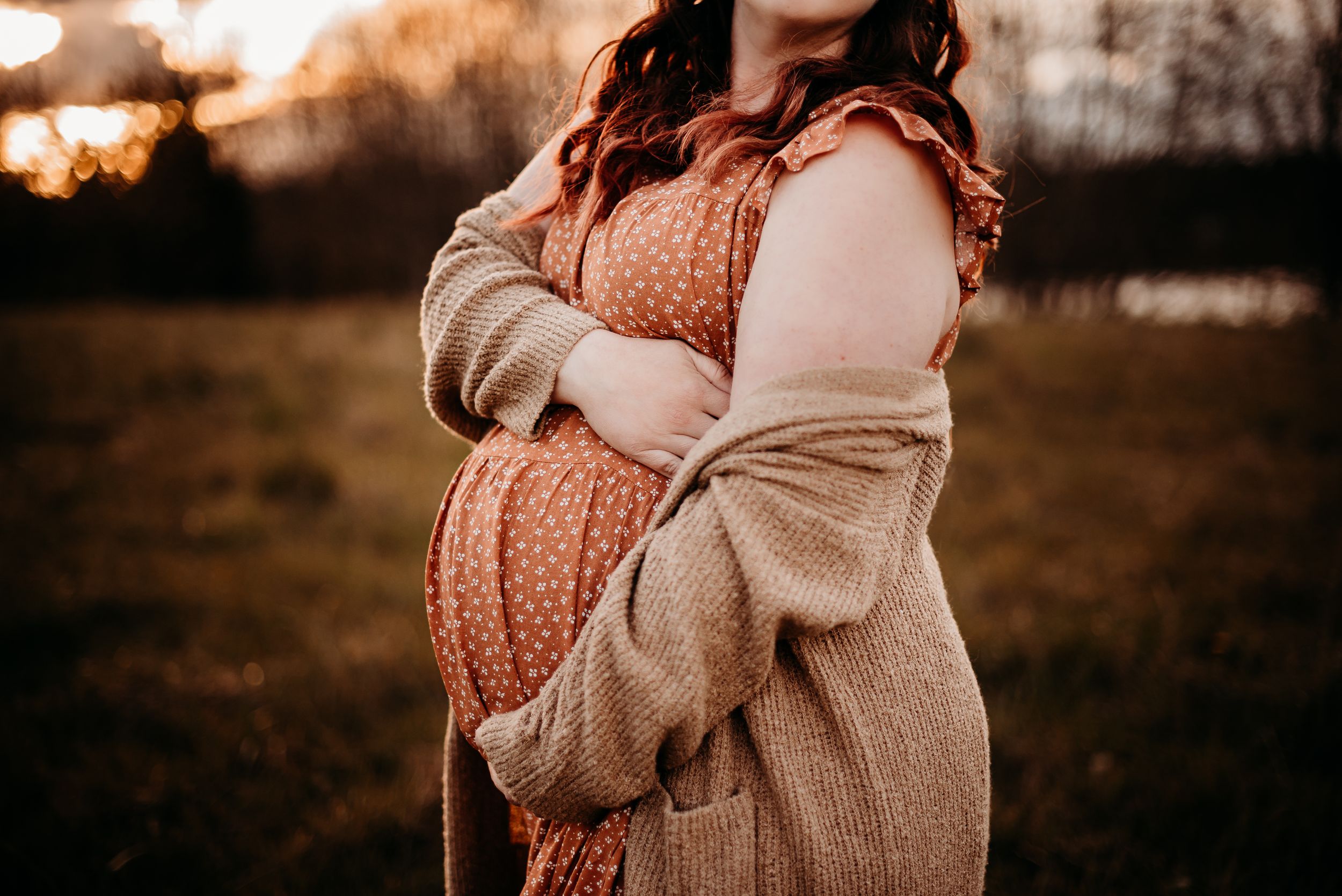 Brooke Barclay Photography