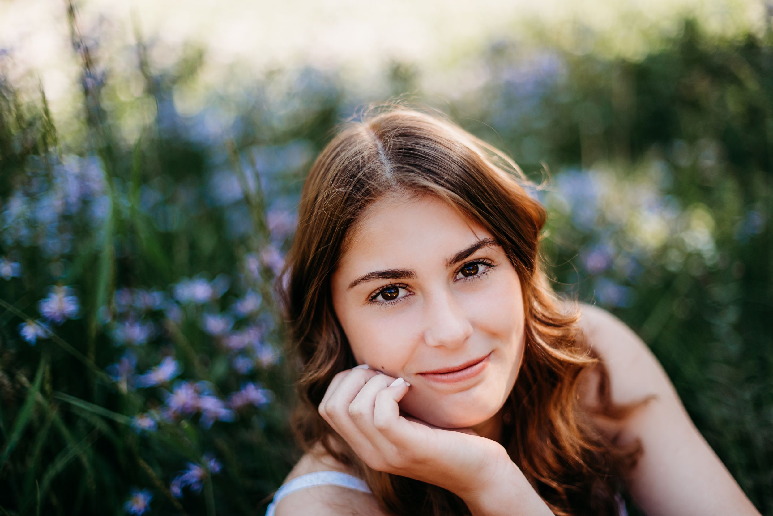 Brooke Barclay Photography