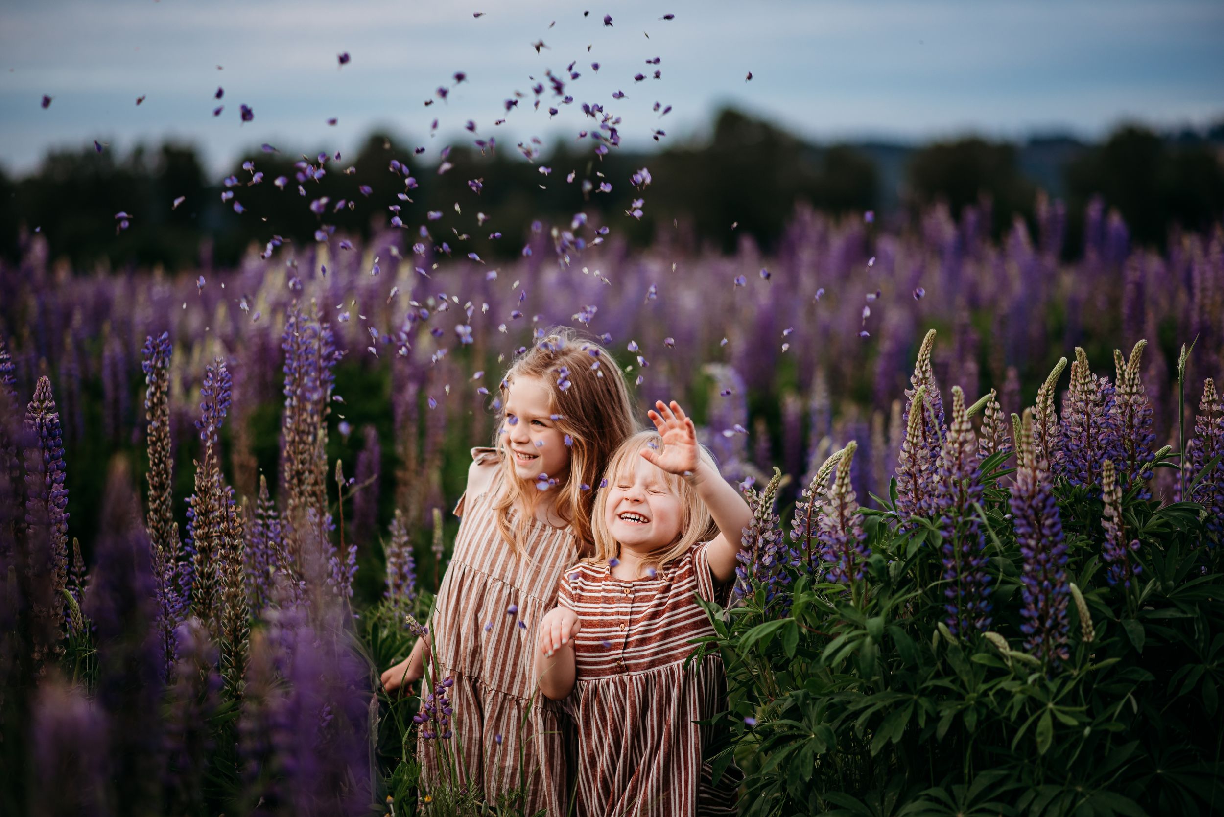 Brooke Barclay Photography