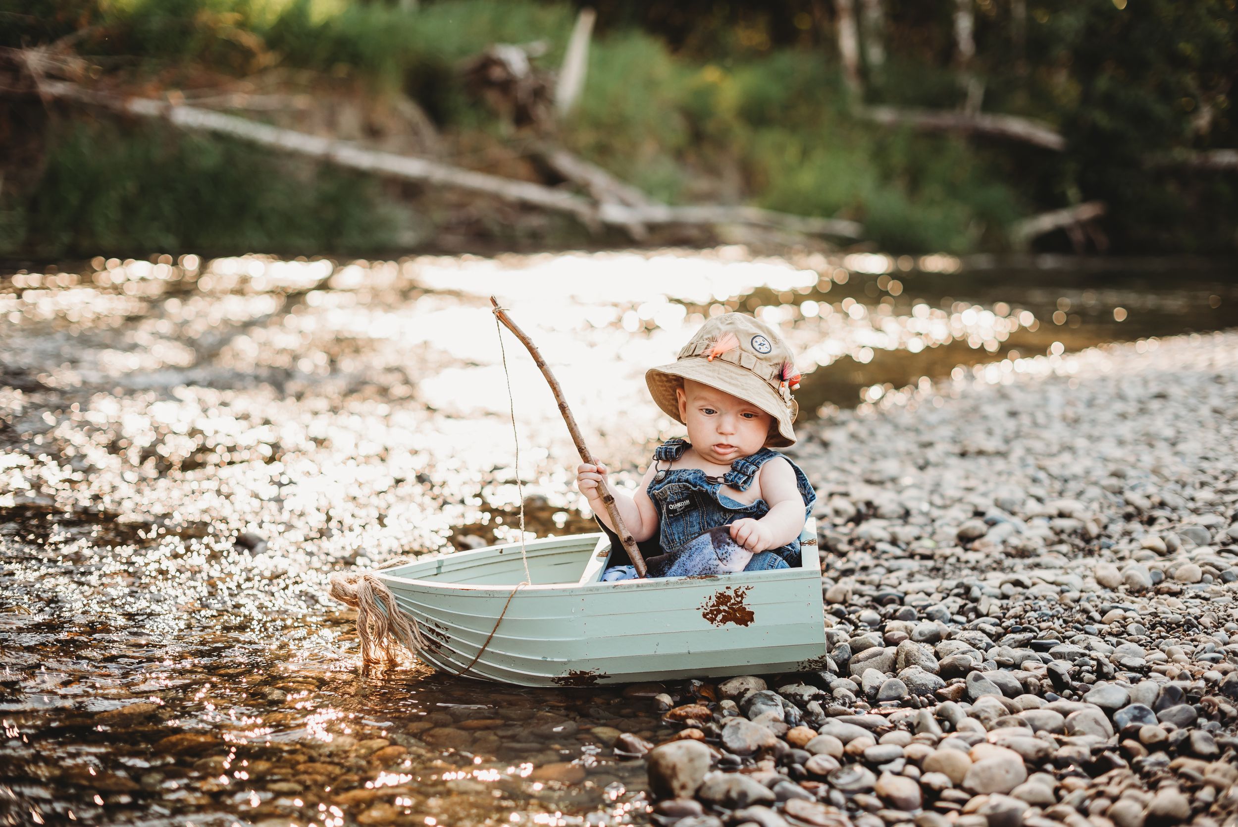 Brooke Barclay Photography