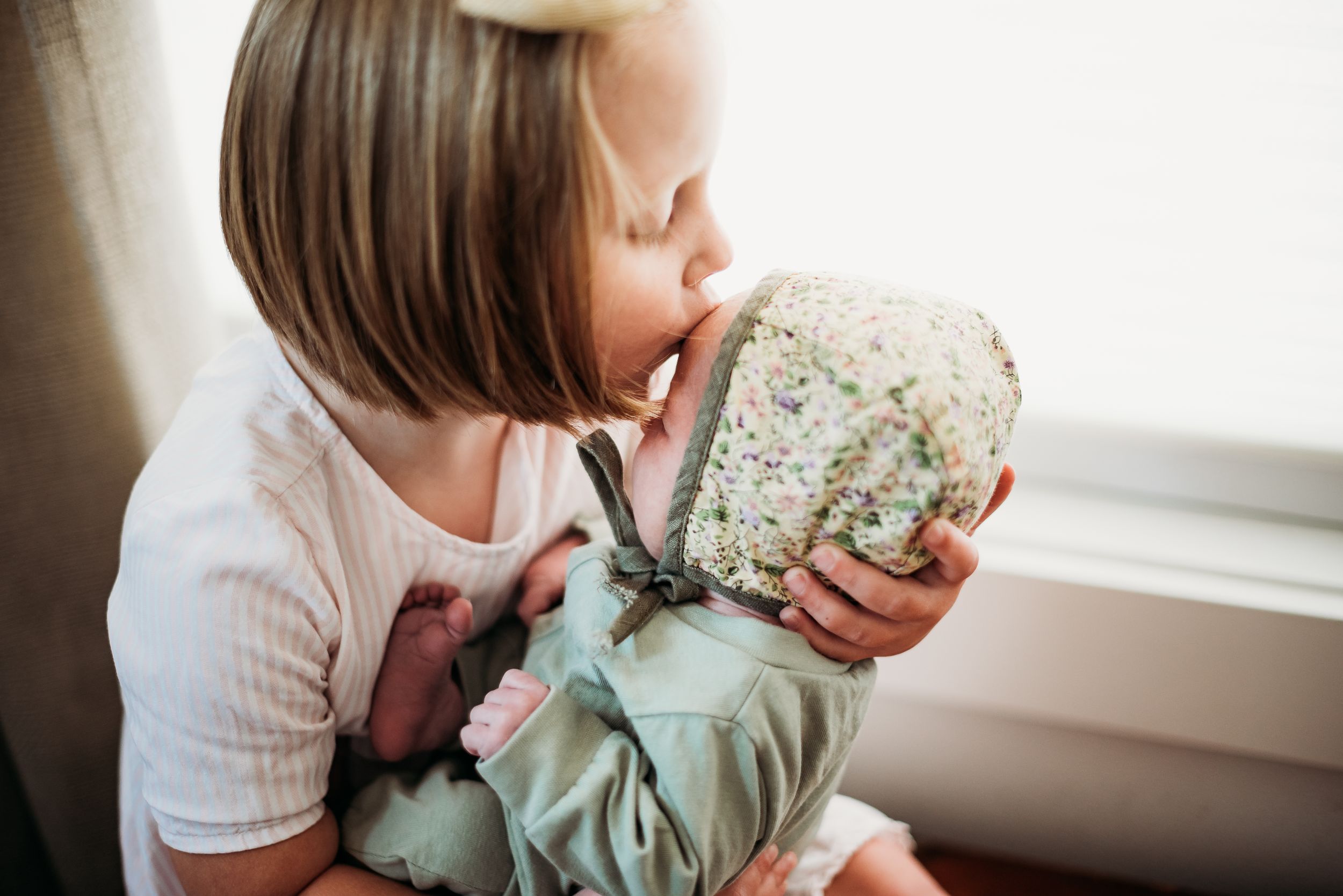 Brooke Barclay Photography