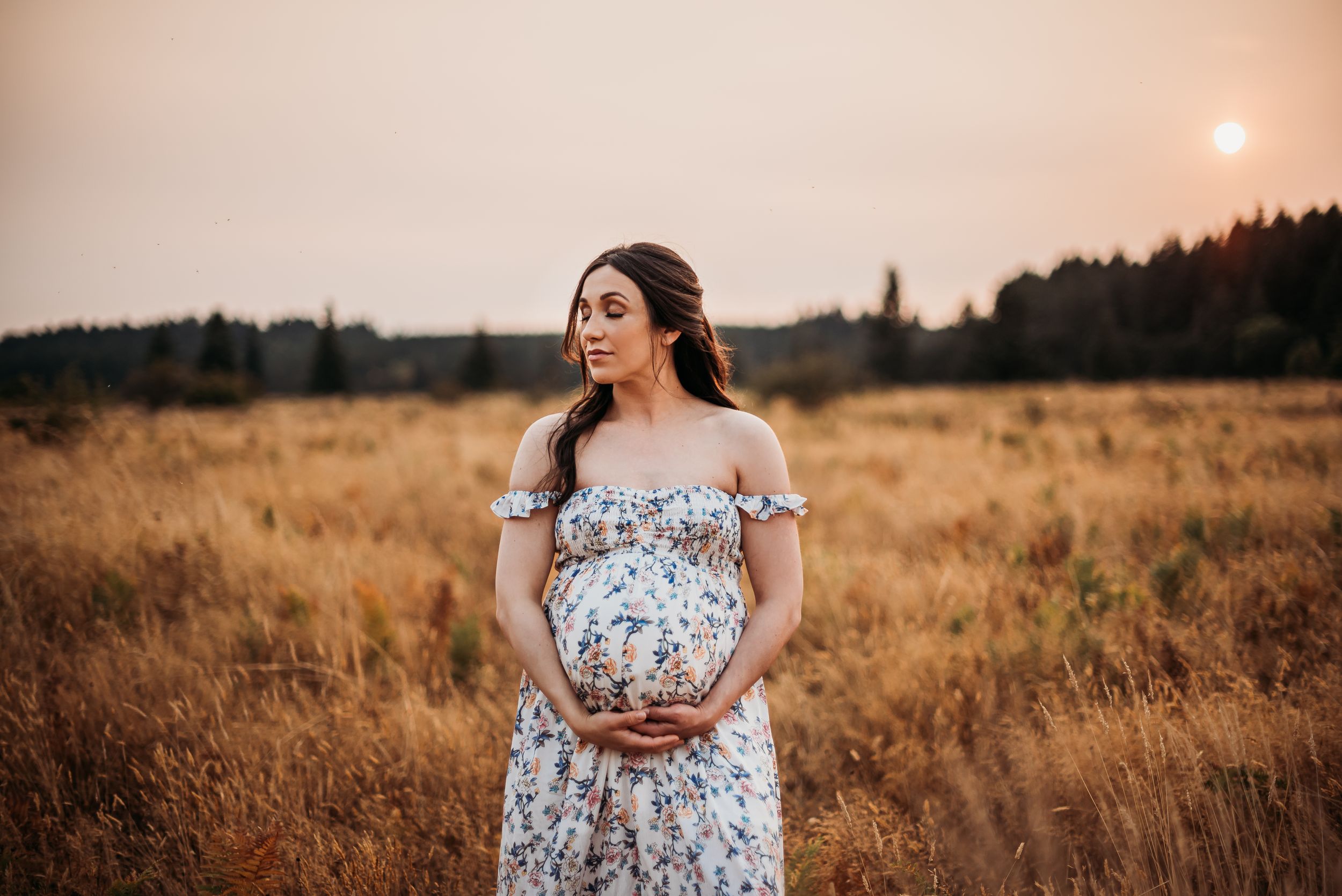 Brooke Barclay Photography