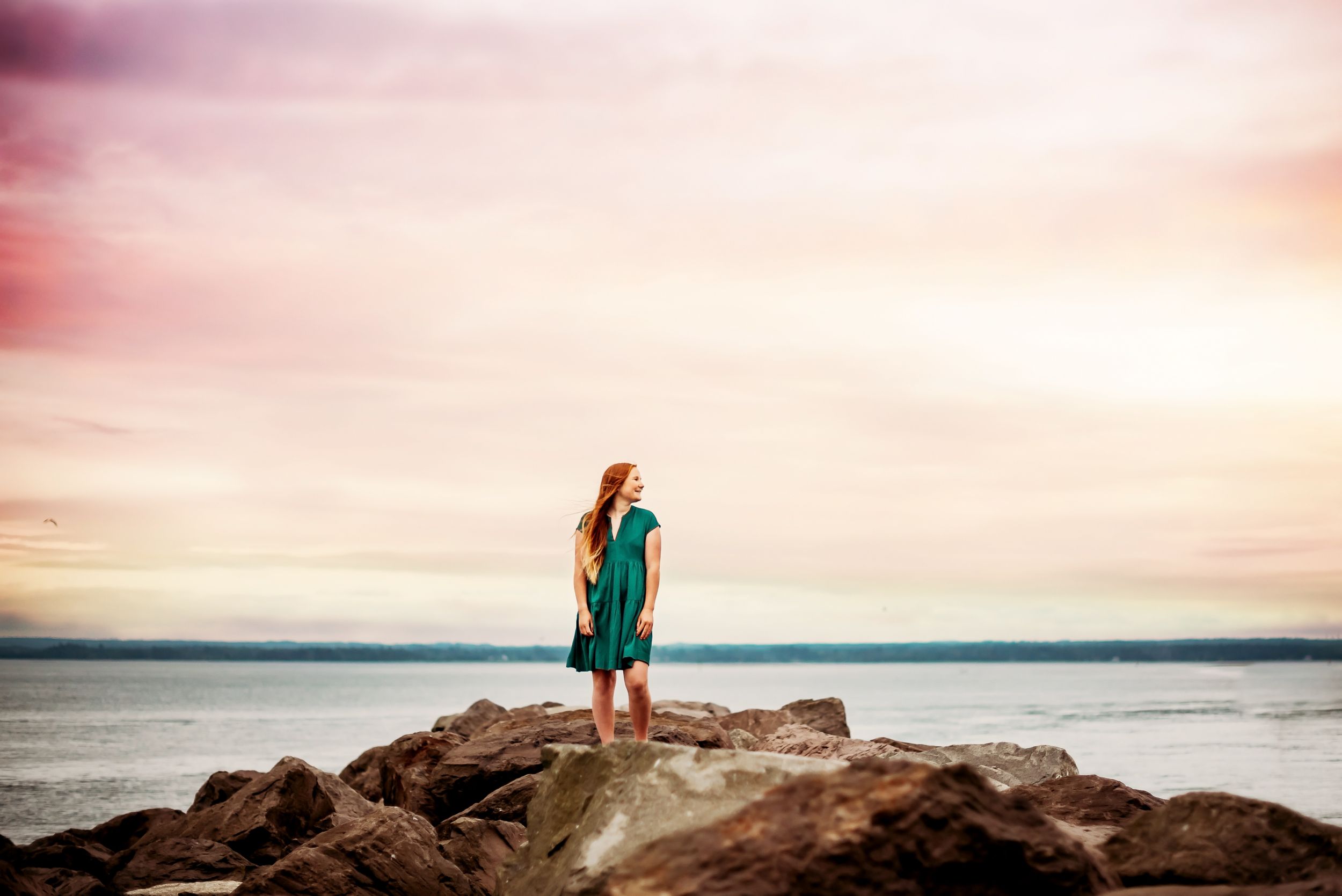 Brooke Barclay Photography