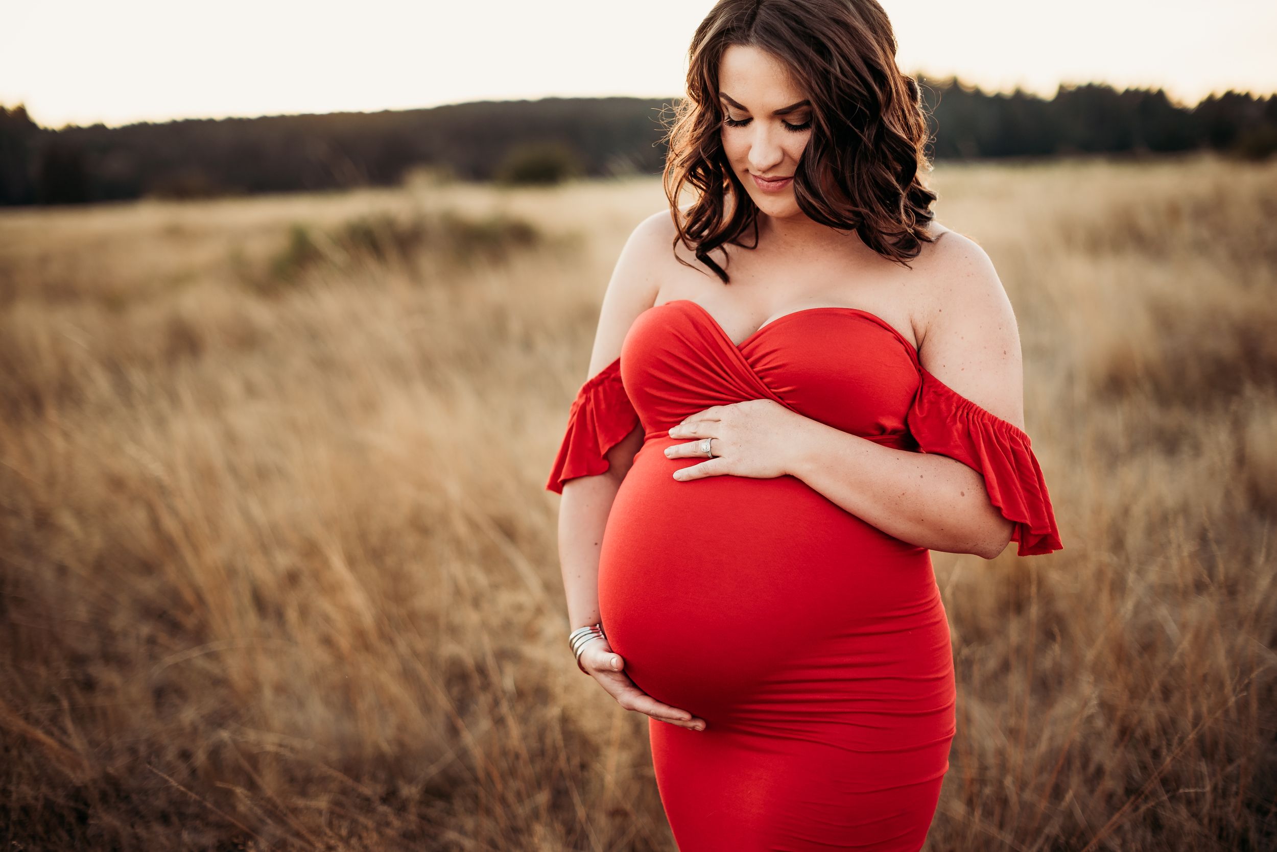 Brooke Barclay Photography