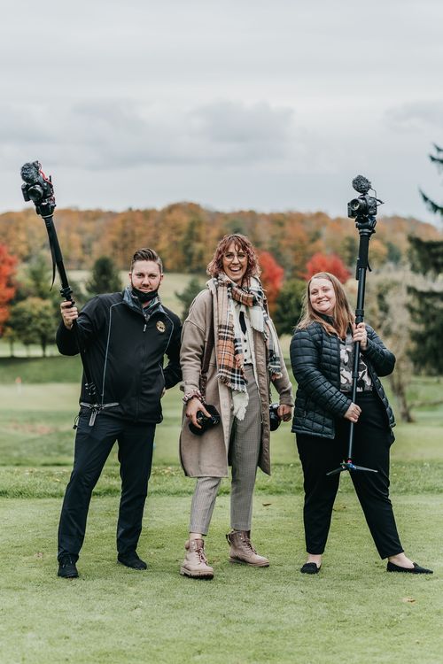 Chelsea Noel Photography