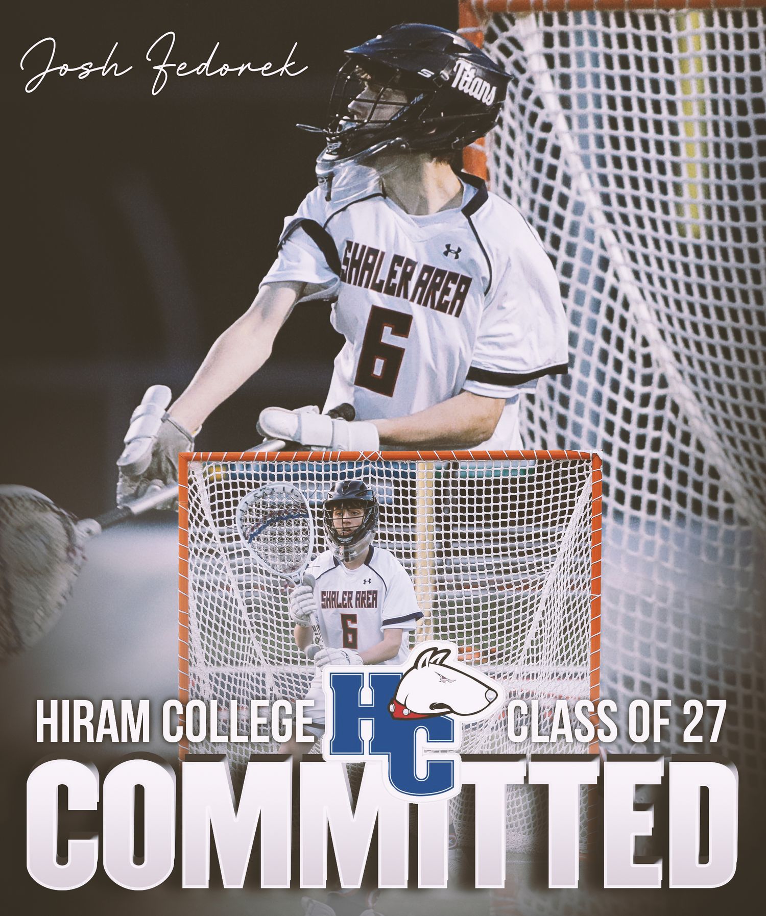 About - Slick 6 Sports