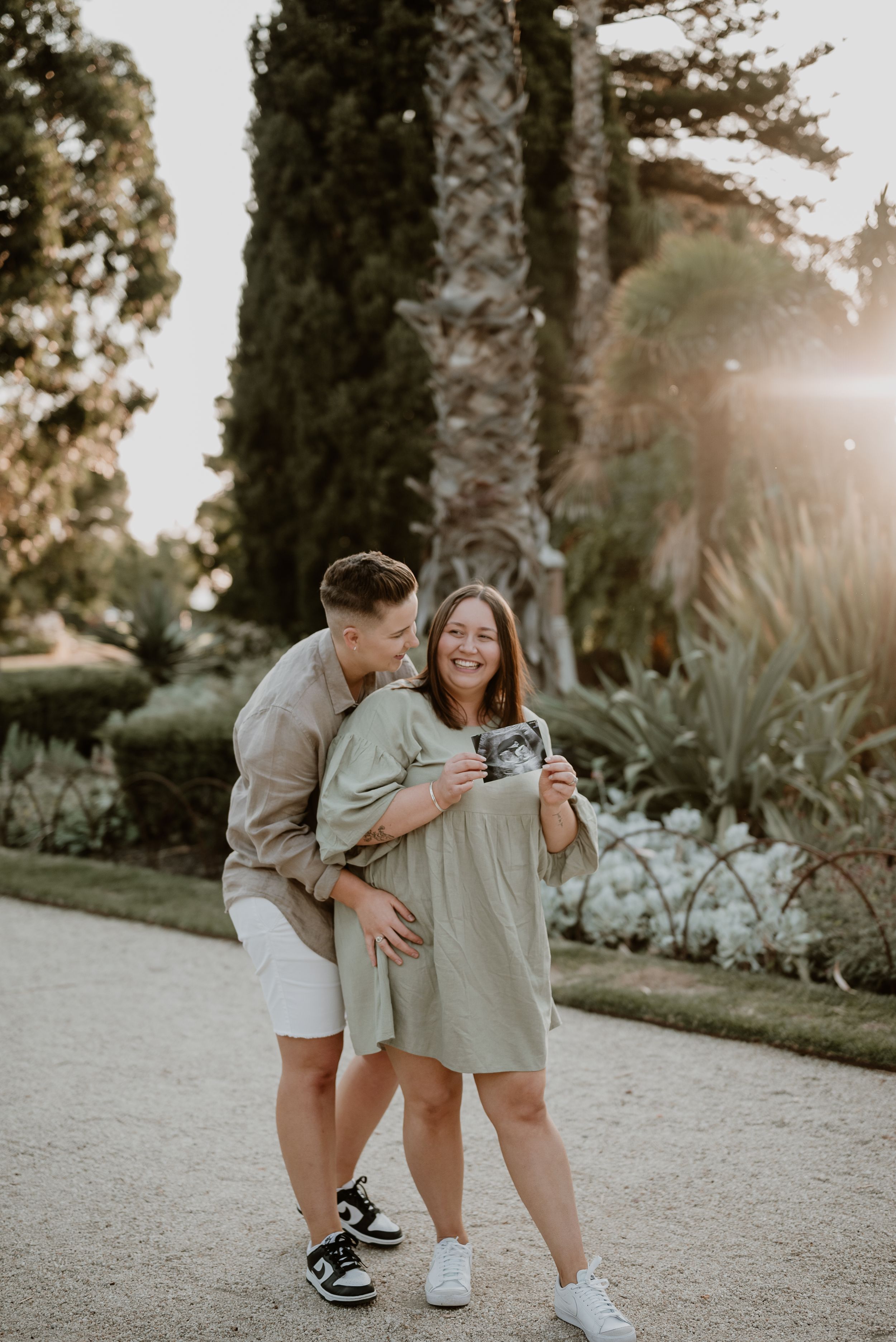 Courtney Cantwell Photography