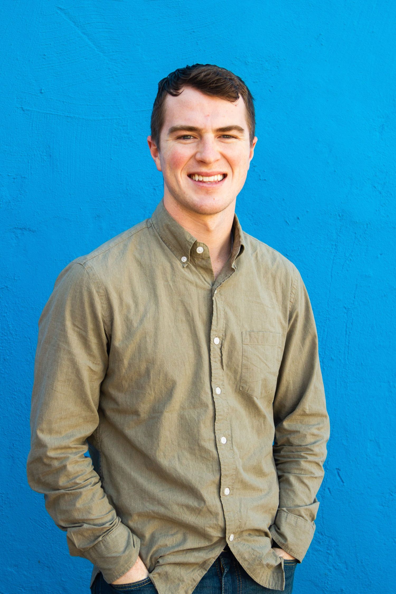 About - Austin Browning Photography