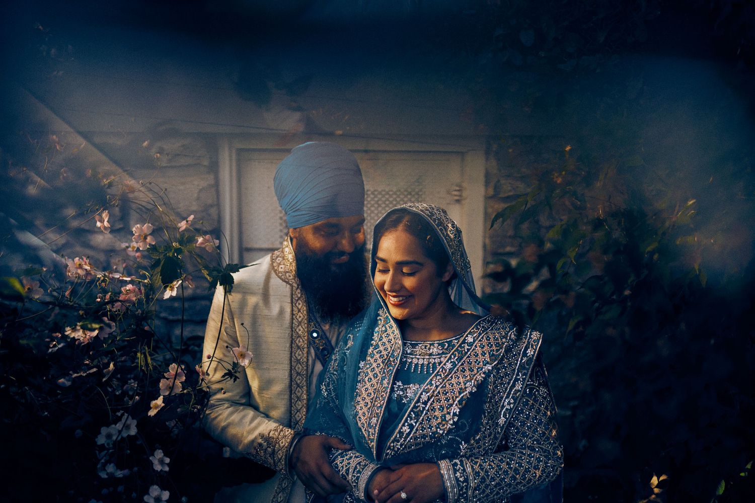 K&S - Film Story Photo