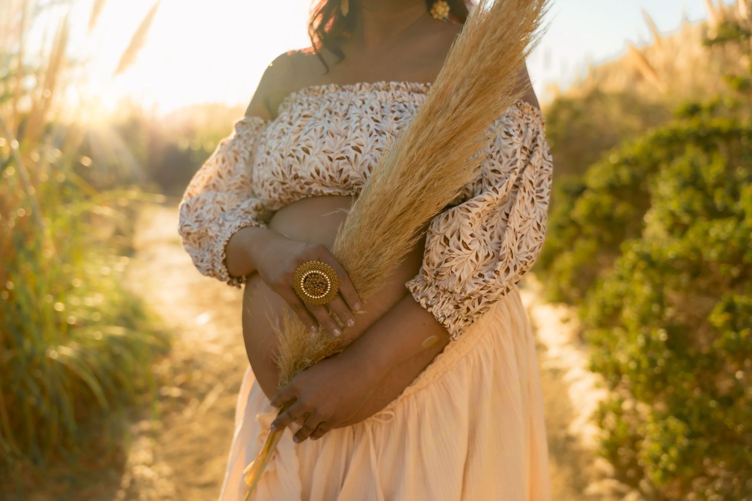 Shutter Magic Photography