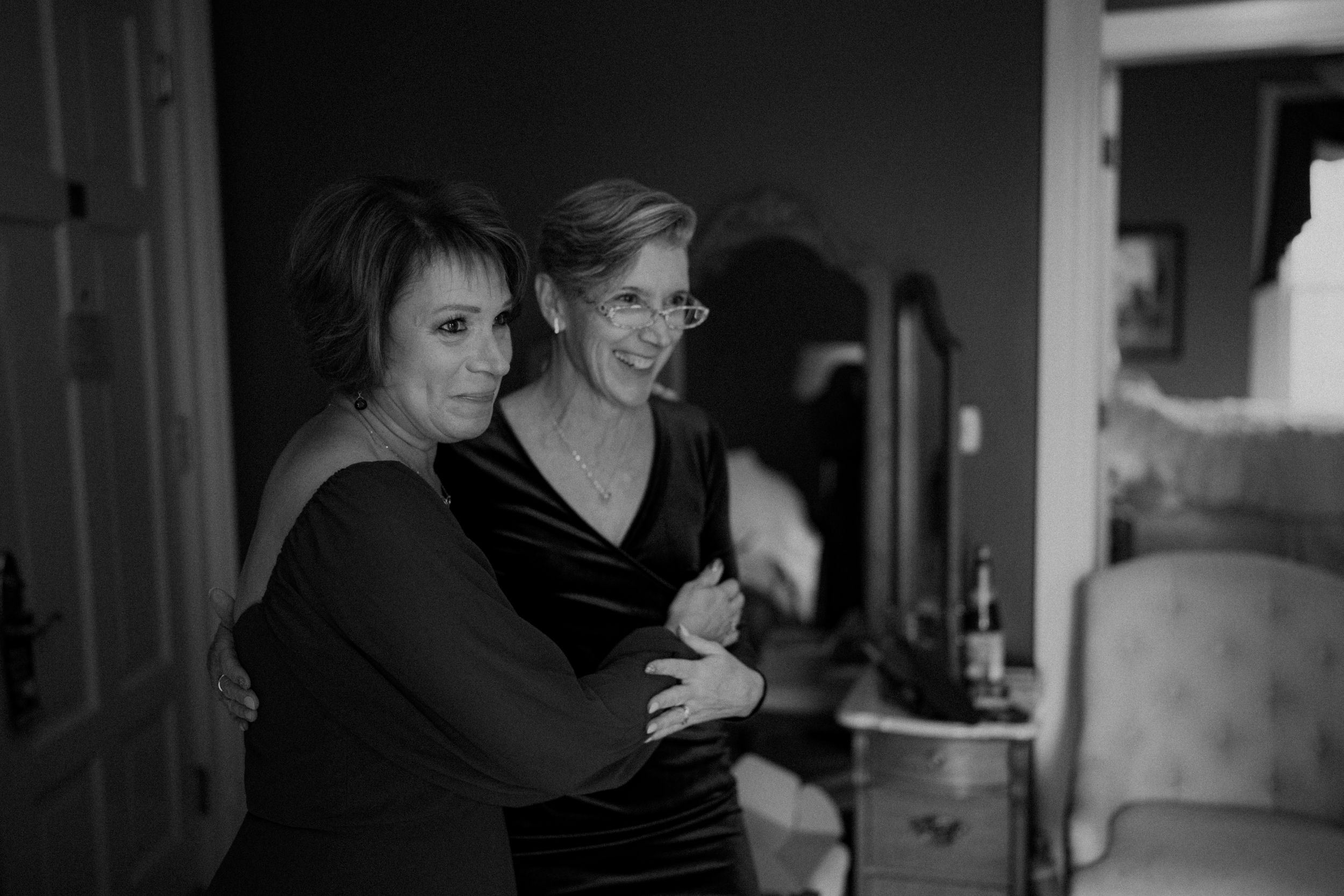 Brittany Young Photo