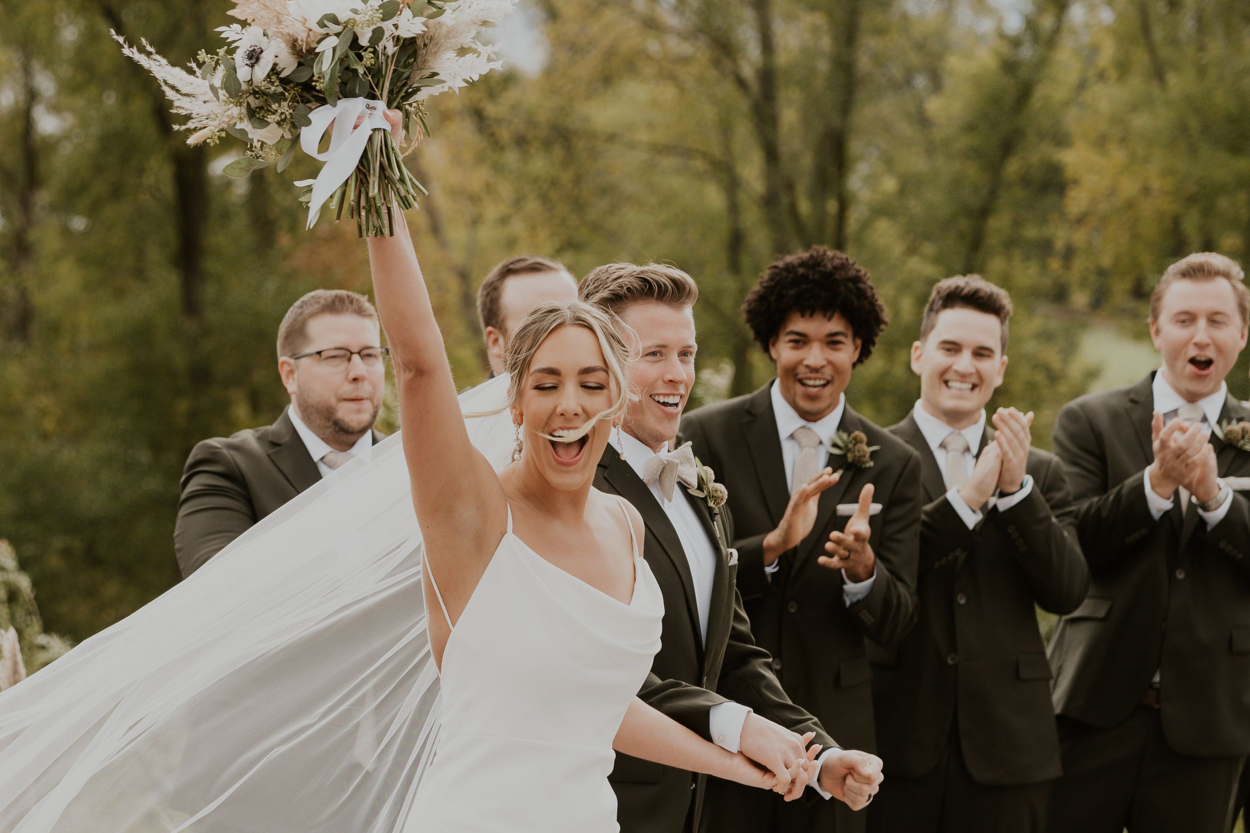 Brittany Young Photo