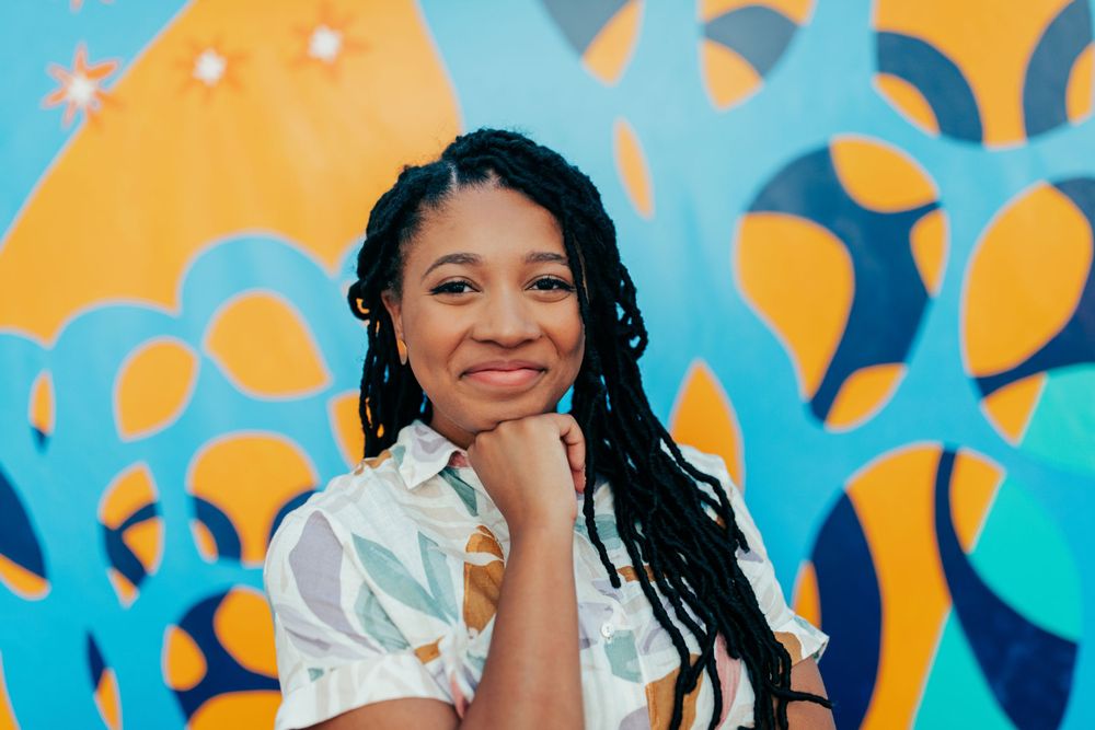 Photo Gallery - Laura Cheng Photo